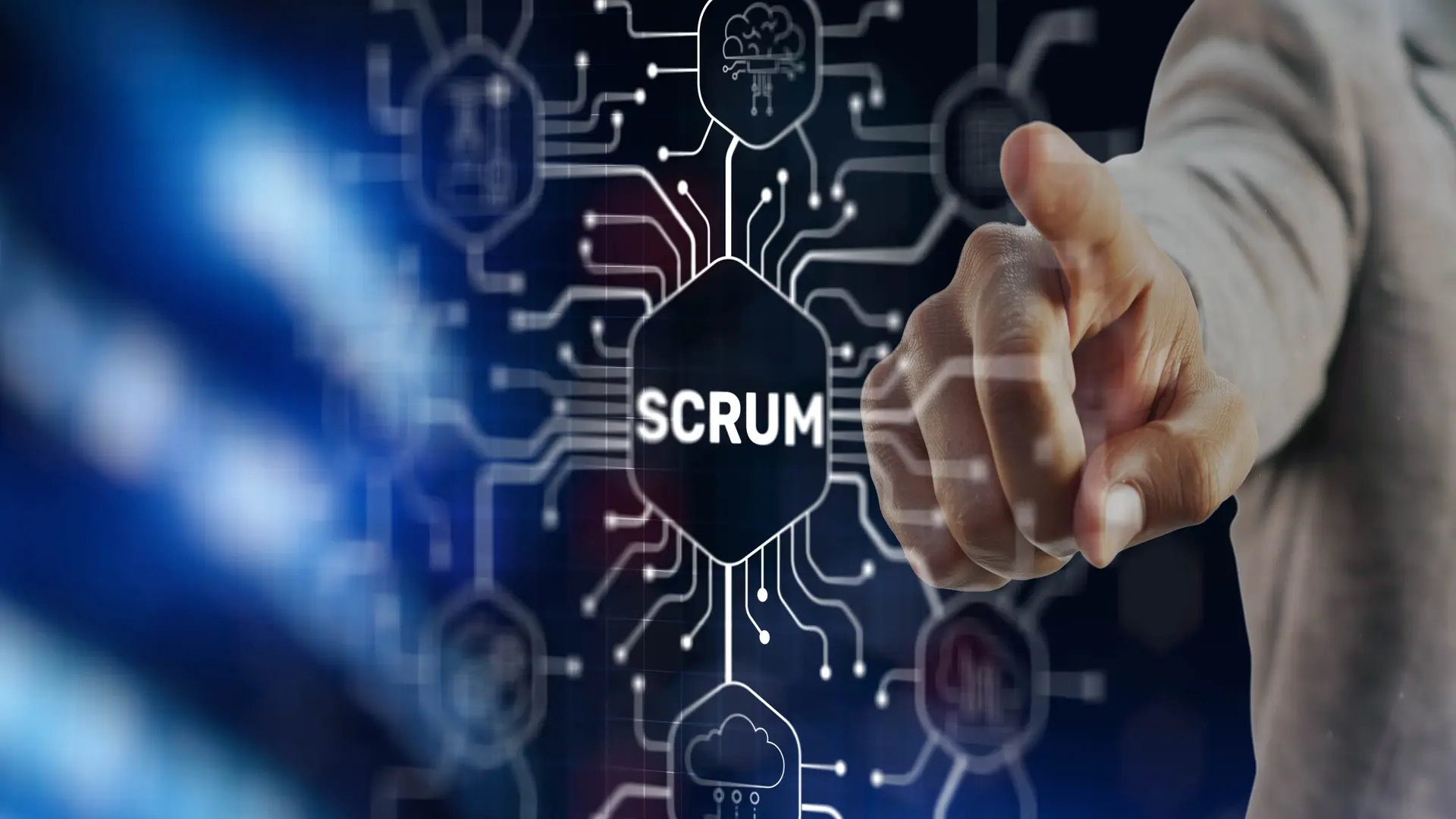 Scrum: A Valuable Project Management Methodology