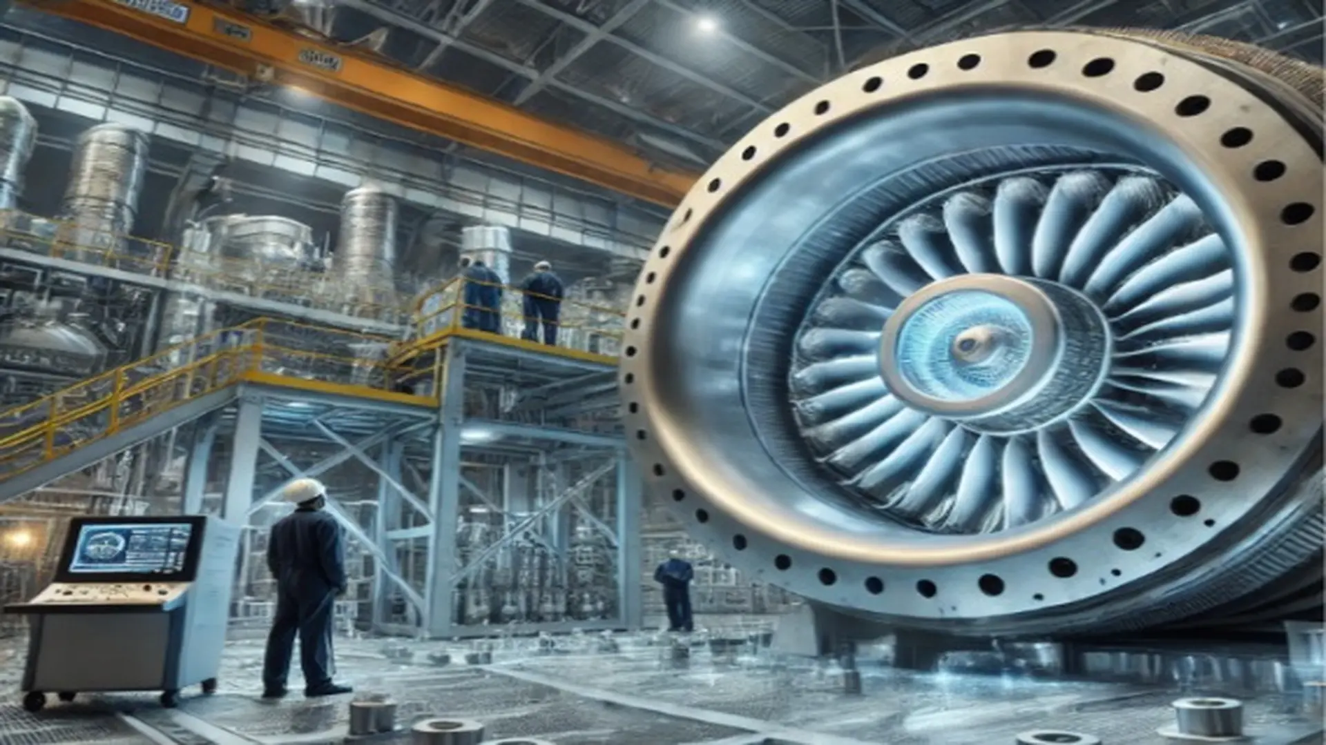 Neutron Radiography Applications in different Industries