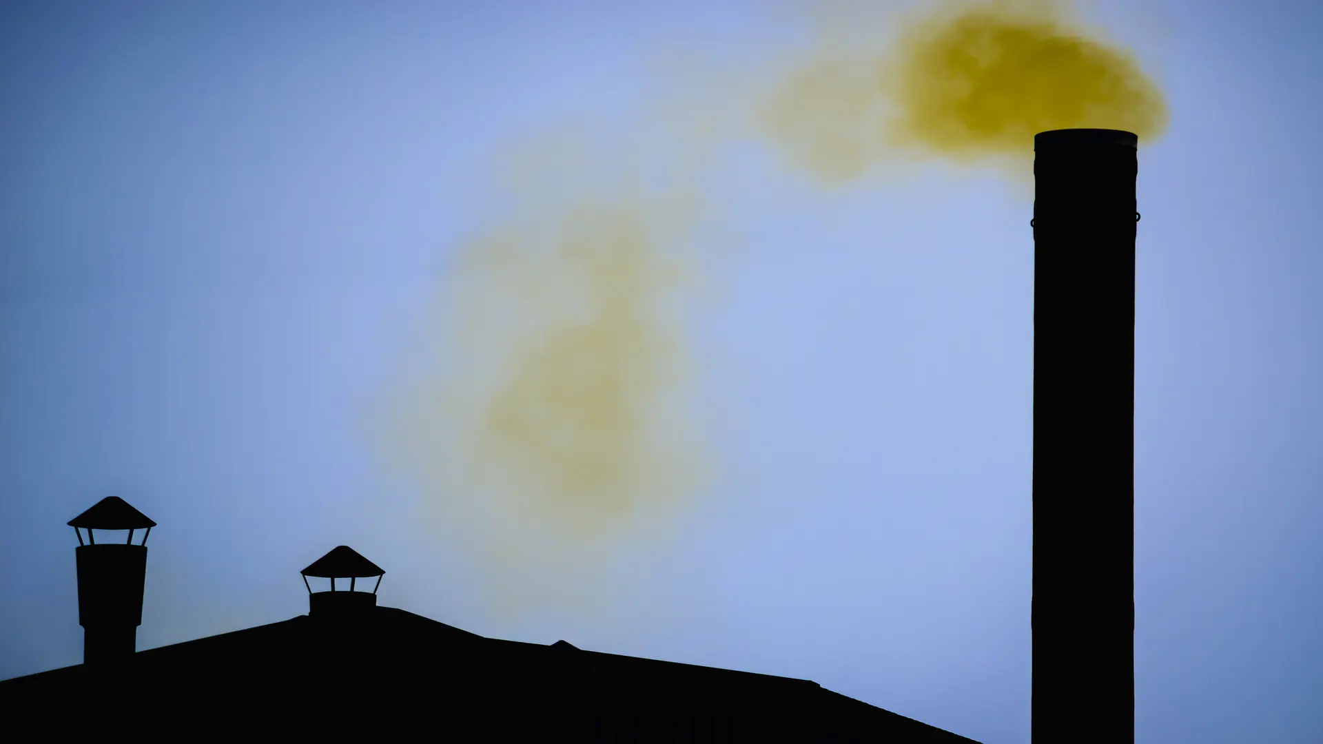 Sulfur Dioxide Chemistry: From Production to Management