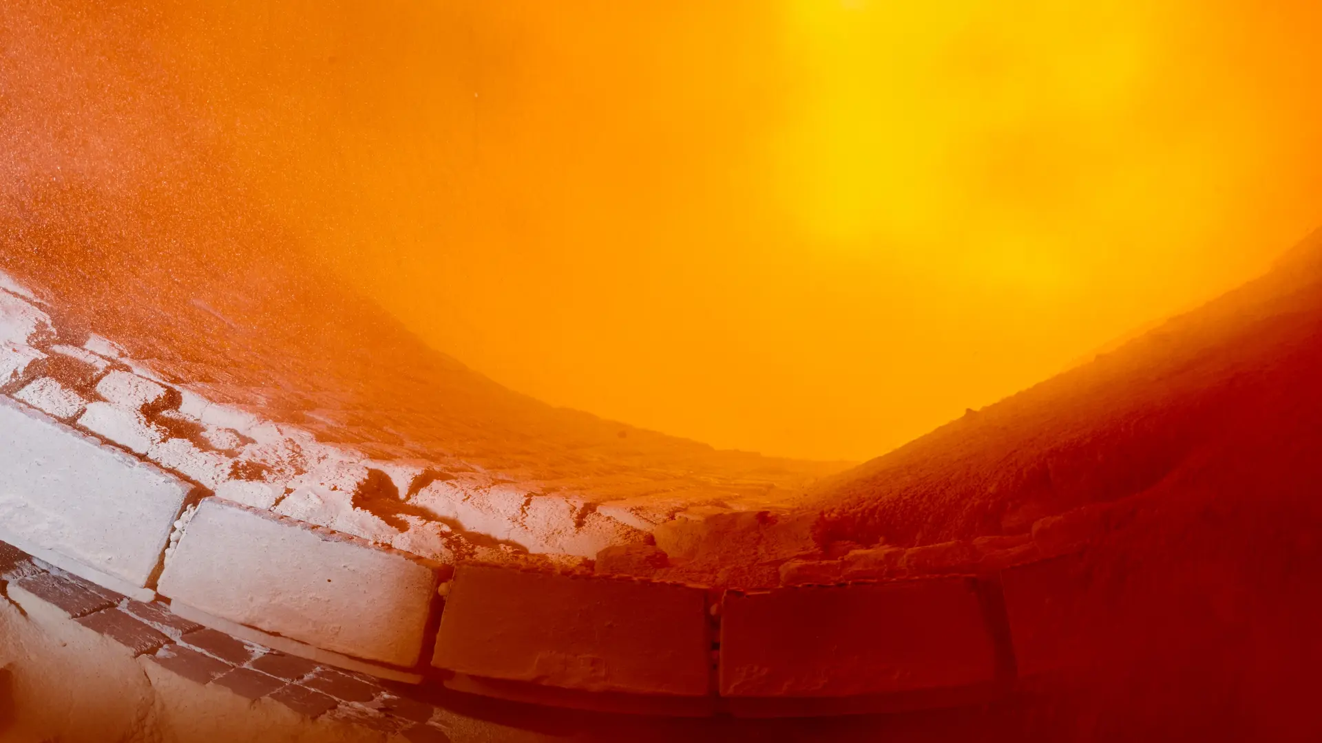 Use of Refractory Materials in Boilers and Furnaces