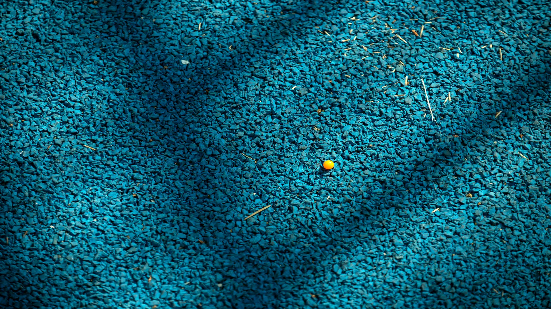 Elastomeric Coating: Fundamentals, Types and Application