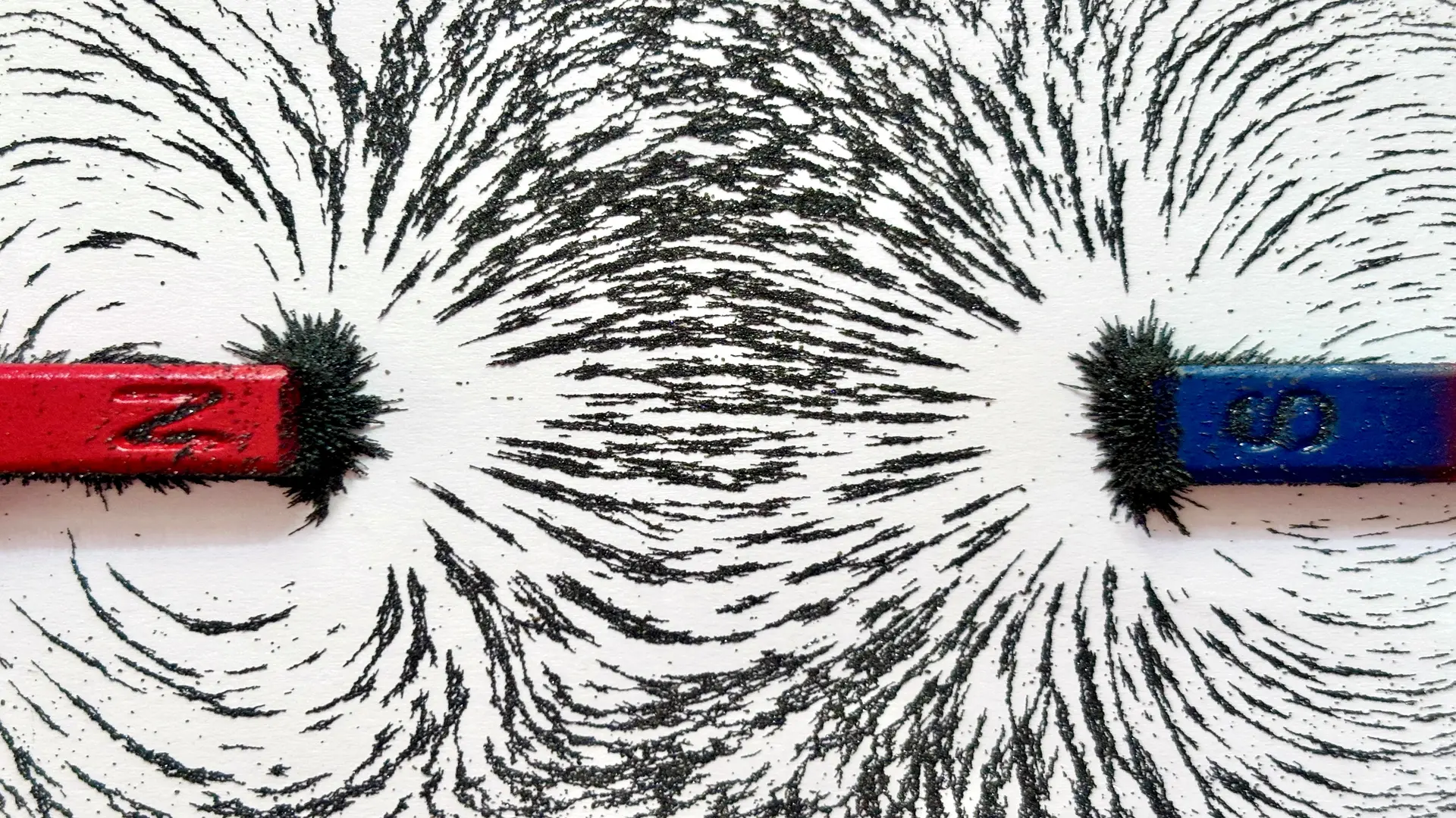 Wet vs. Dry Magnetic Particles: Which Is the Best Method?