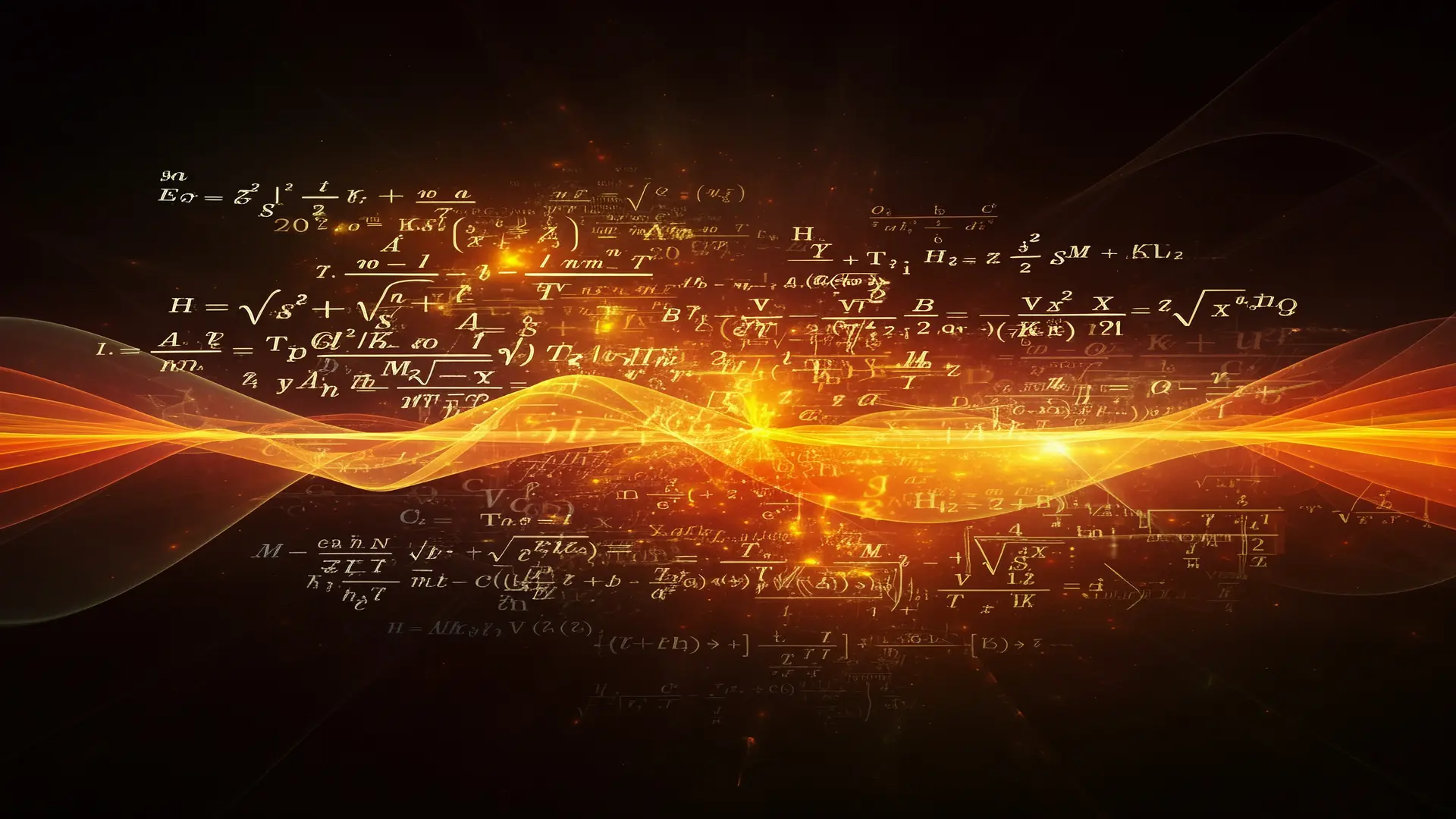 Heat Transfer Mechanisms: What are they?