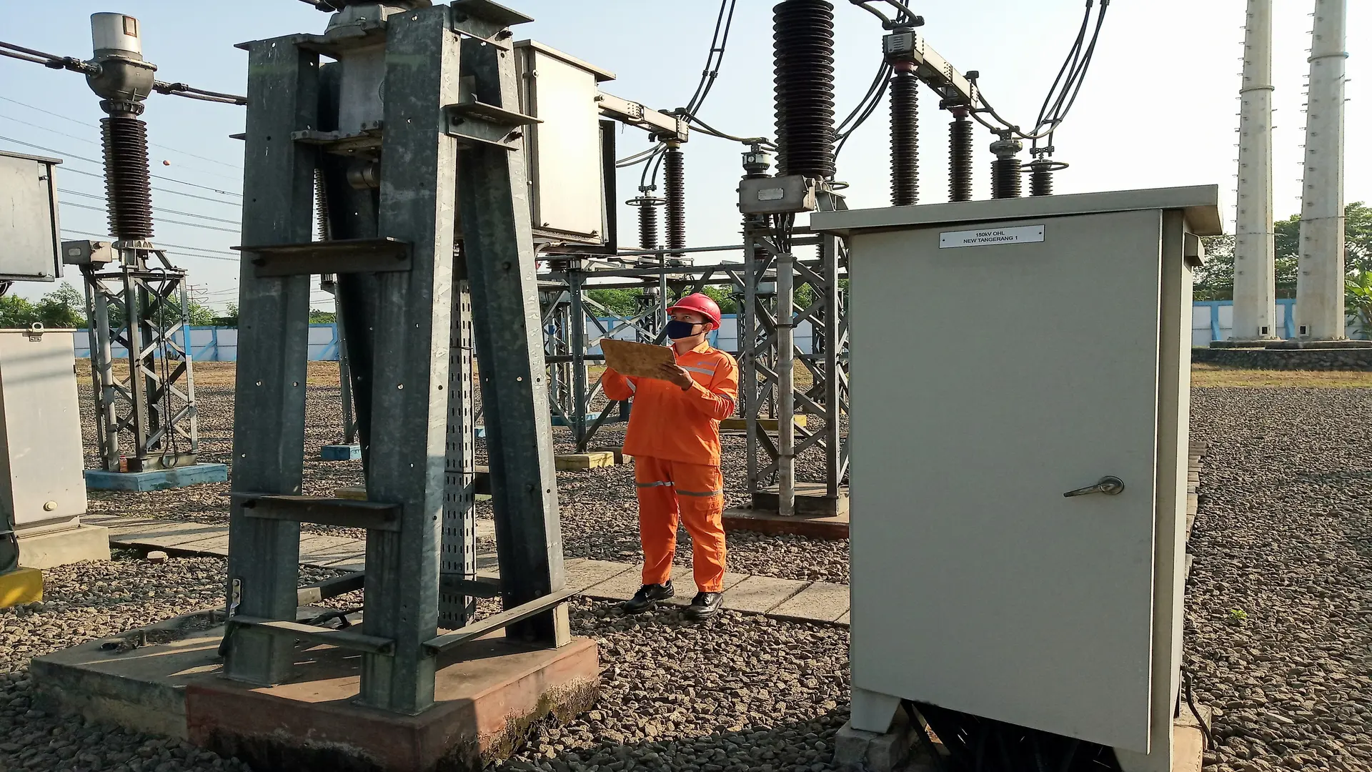 API 500: Electrical Classification in Petroleum Facilities