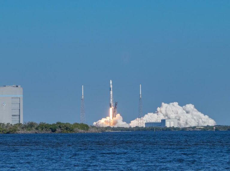 Elon Musk breaks barriers: 14-year-old prodigy becomes SpaceX's ...