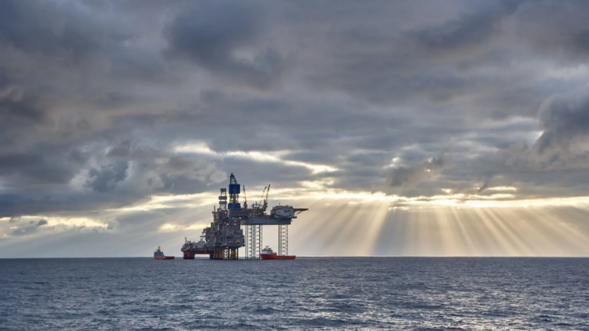 BW Energy to drill wells in Brazil's Maromba field