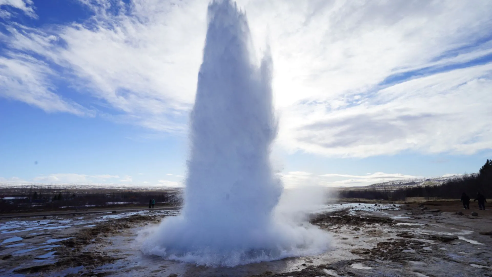 Dig Energy raises $5 million to advance geothermal energy