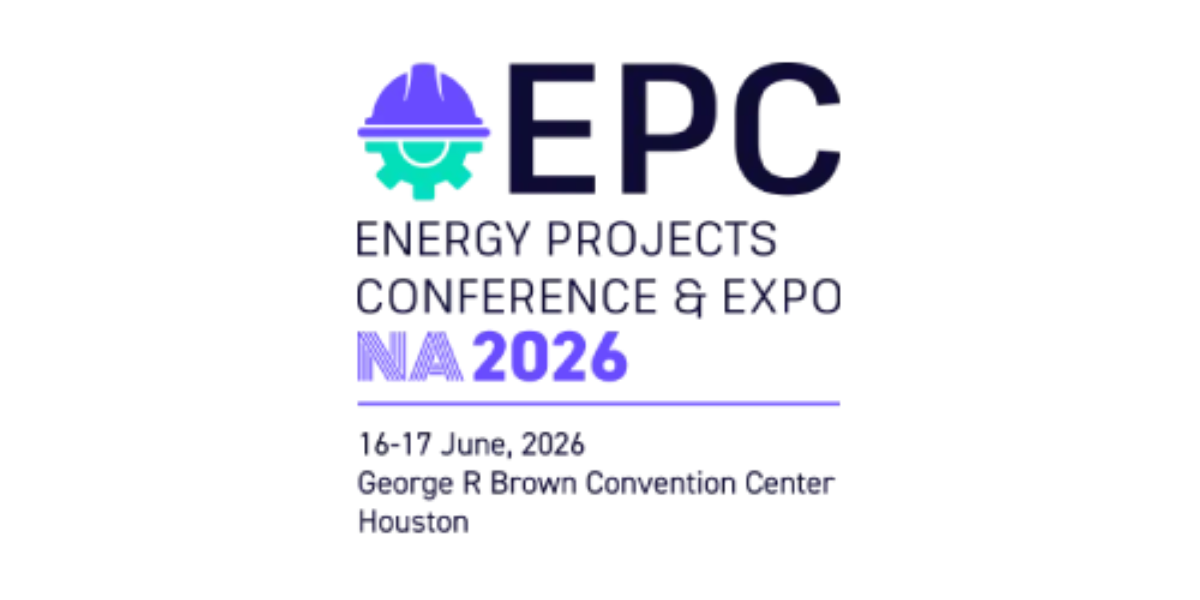 EPC Energy Project Conference & Expo 2026 | Houston