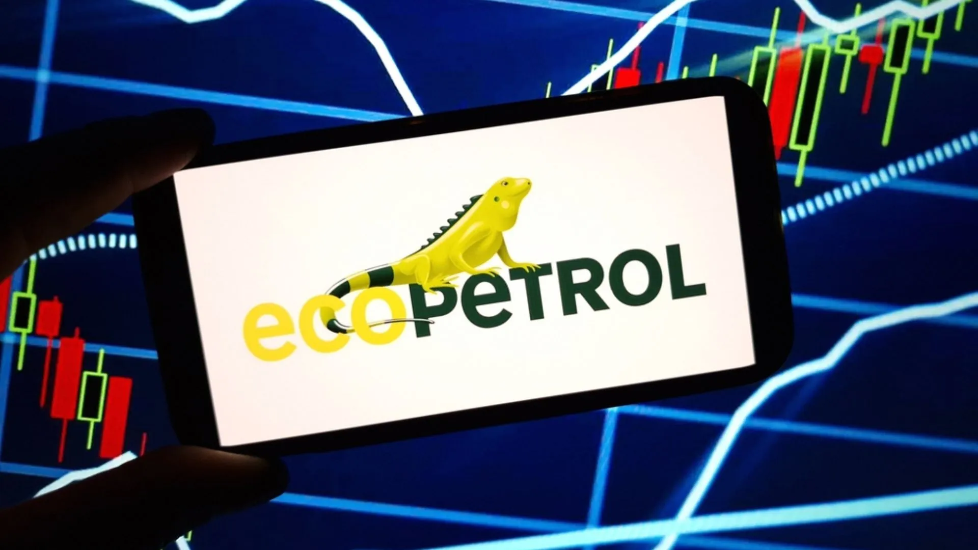 Ecopetrol inaugura Econova Antioquia, centro de innovación para ...