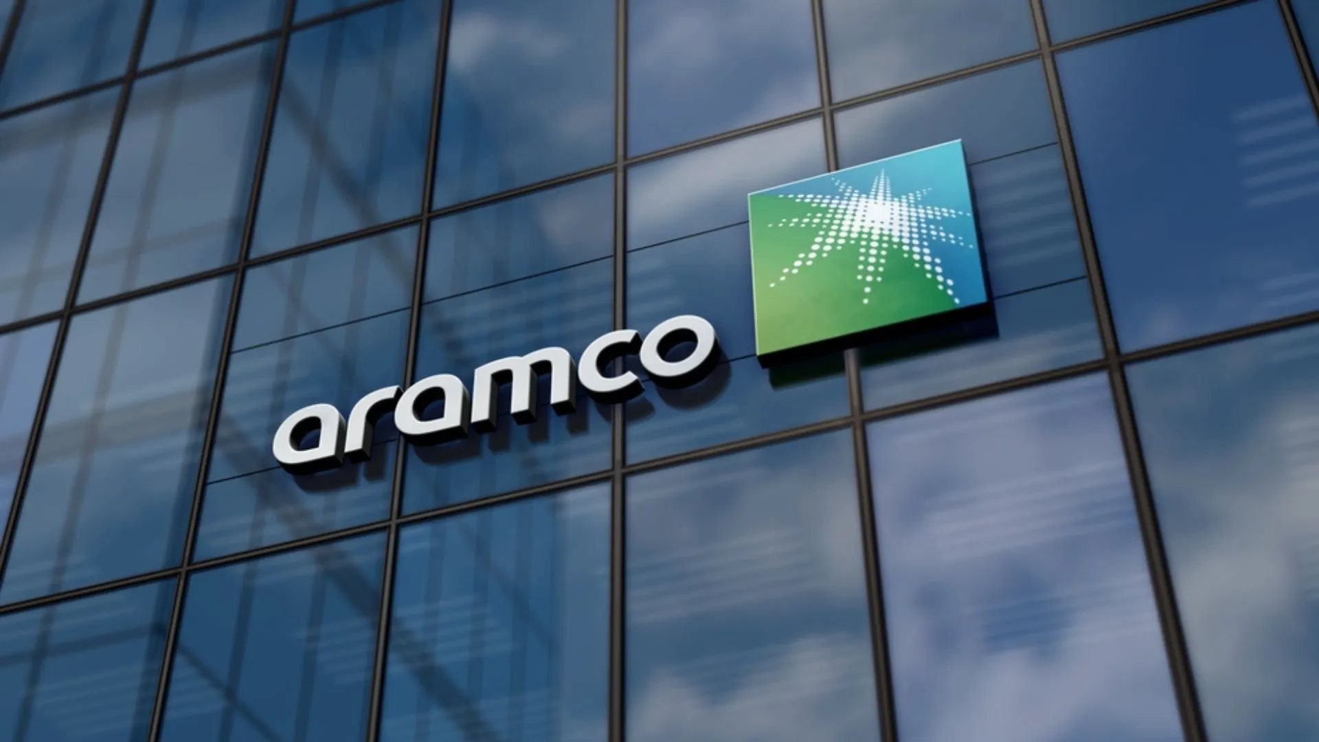 Aramco y Sempra fortalecen su alianza con nuevo acuerdo de suministro ...