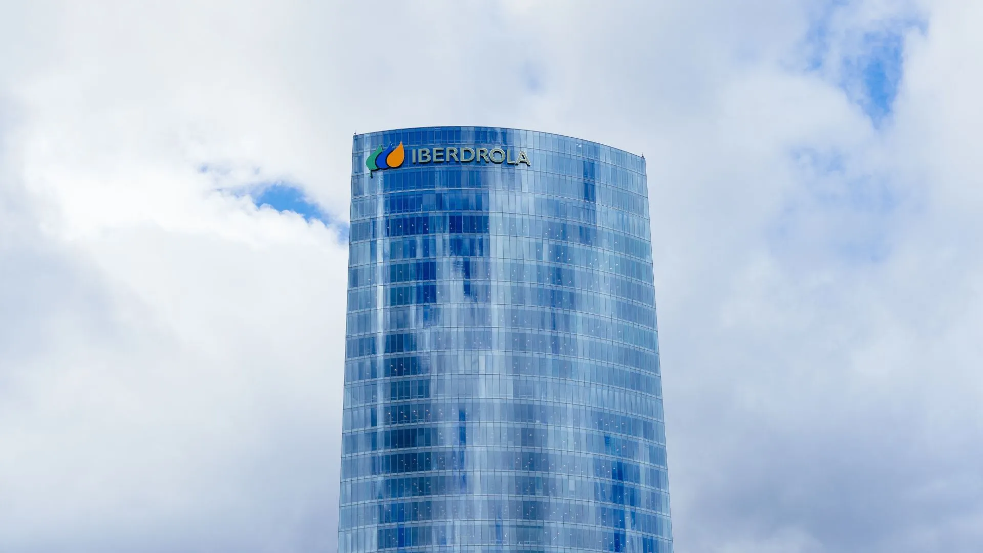 Iberdrola anuncia el lanzamiento del proyecto ATuAire en España