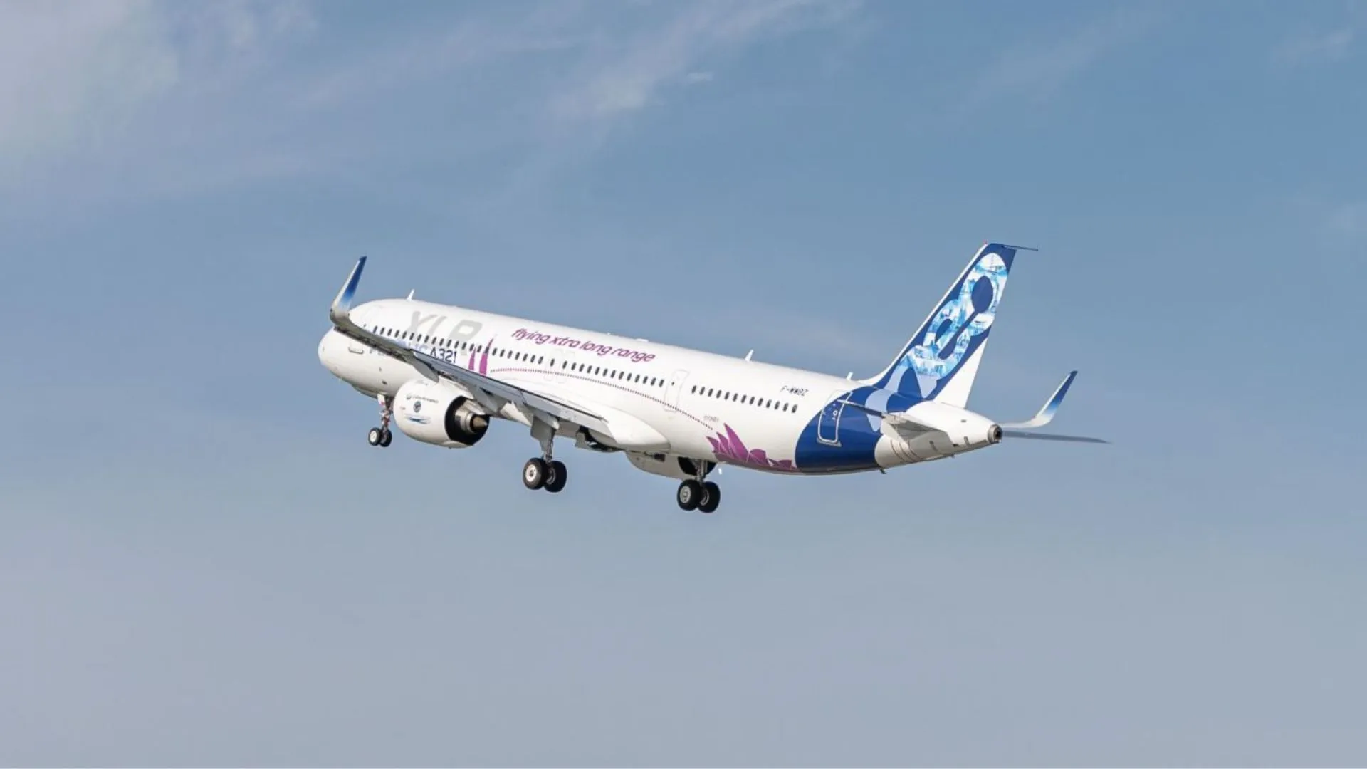 Pratt & Whitney's RTX GTF engine receives FAA certification