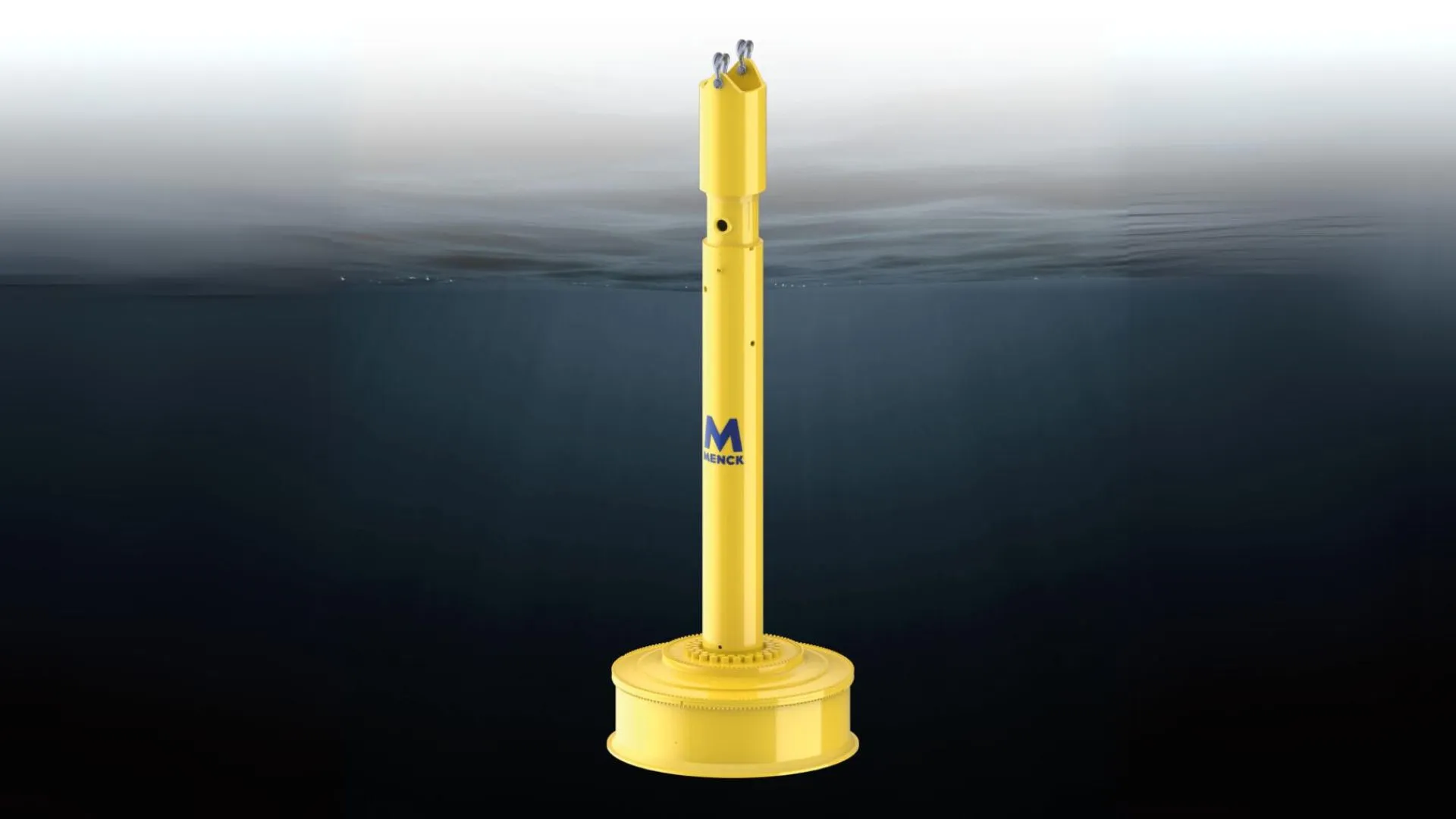 MENCK launches MHU 6000W wind hammer for optimization and installation ...