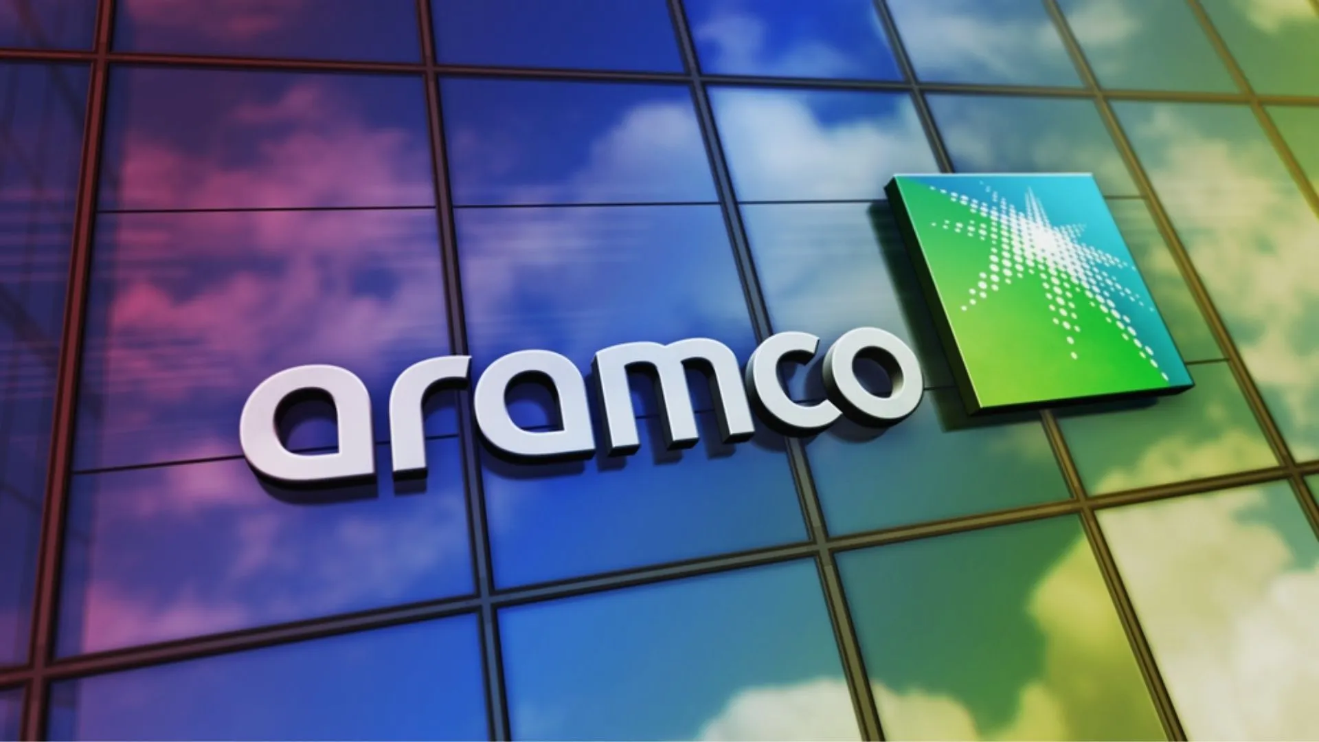 Aramco se convertirá en el mayor accionista de Petro Rabigh