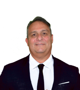 API RP 2001: Fire safety in refineries