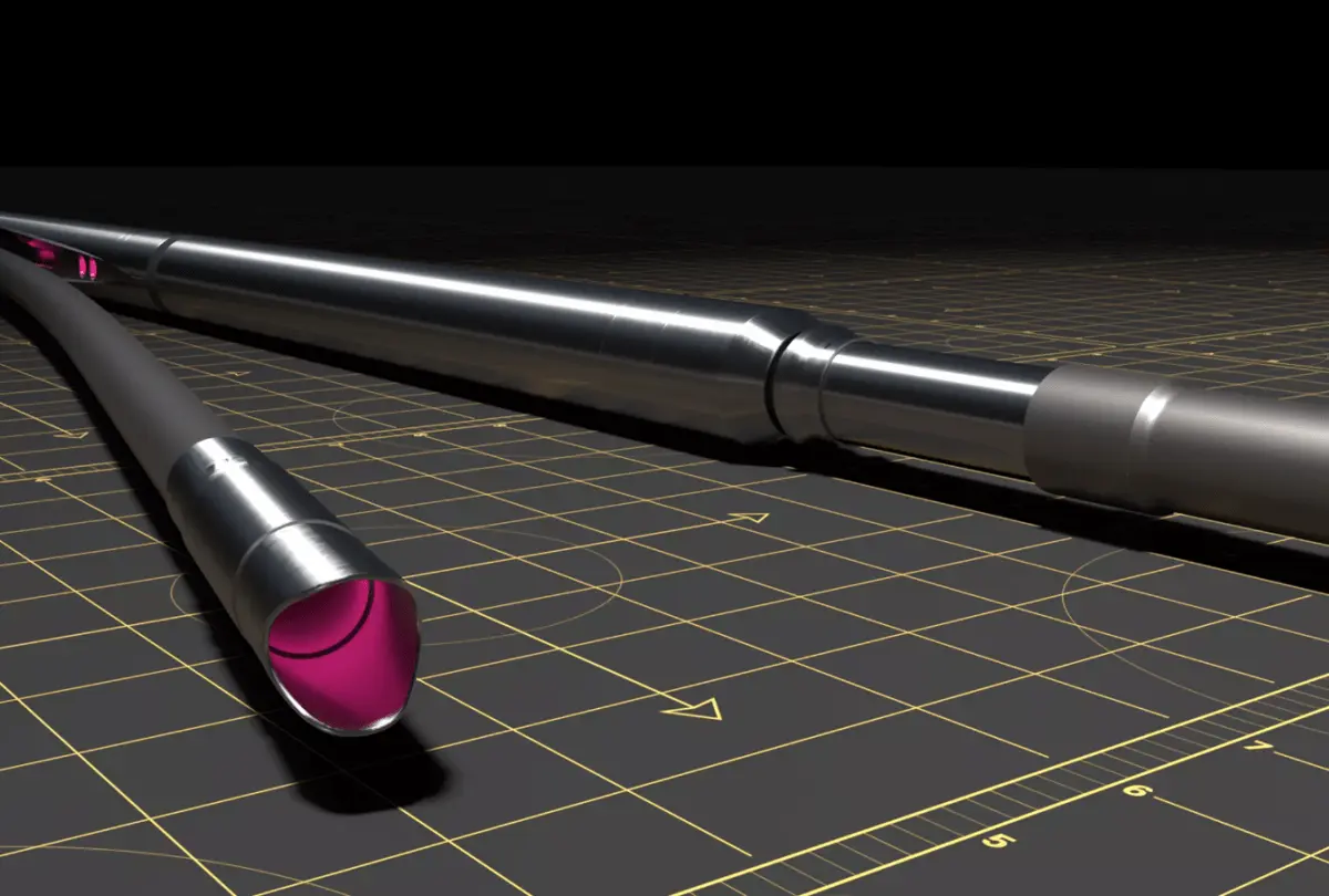 Halliburton lanza sistema para extracción de hidrocarburos