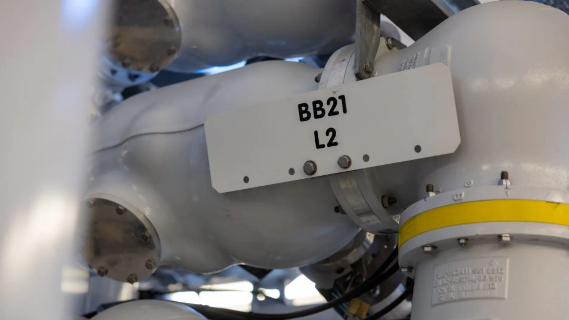 ICM launches new tenders for the Malta-Sicily interconnector