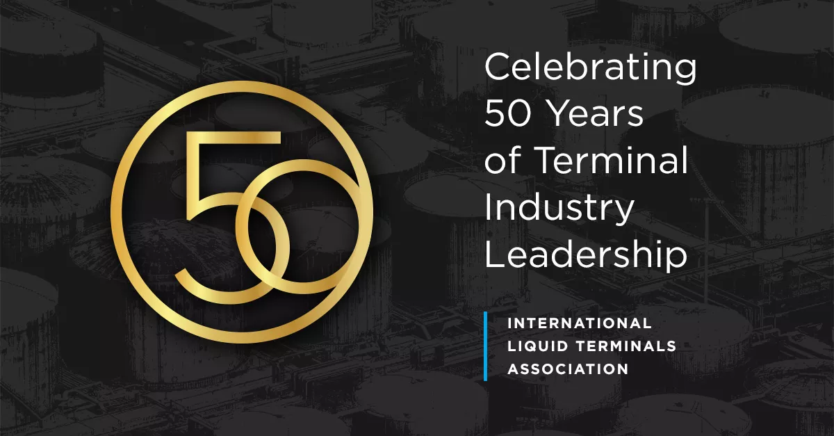 ILTA celebra su 50 aniversario tras décadas de crecimiento