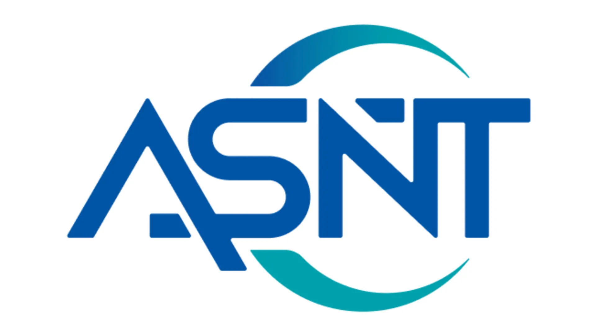 ASNT | Global NDT Leader in Certification