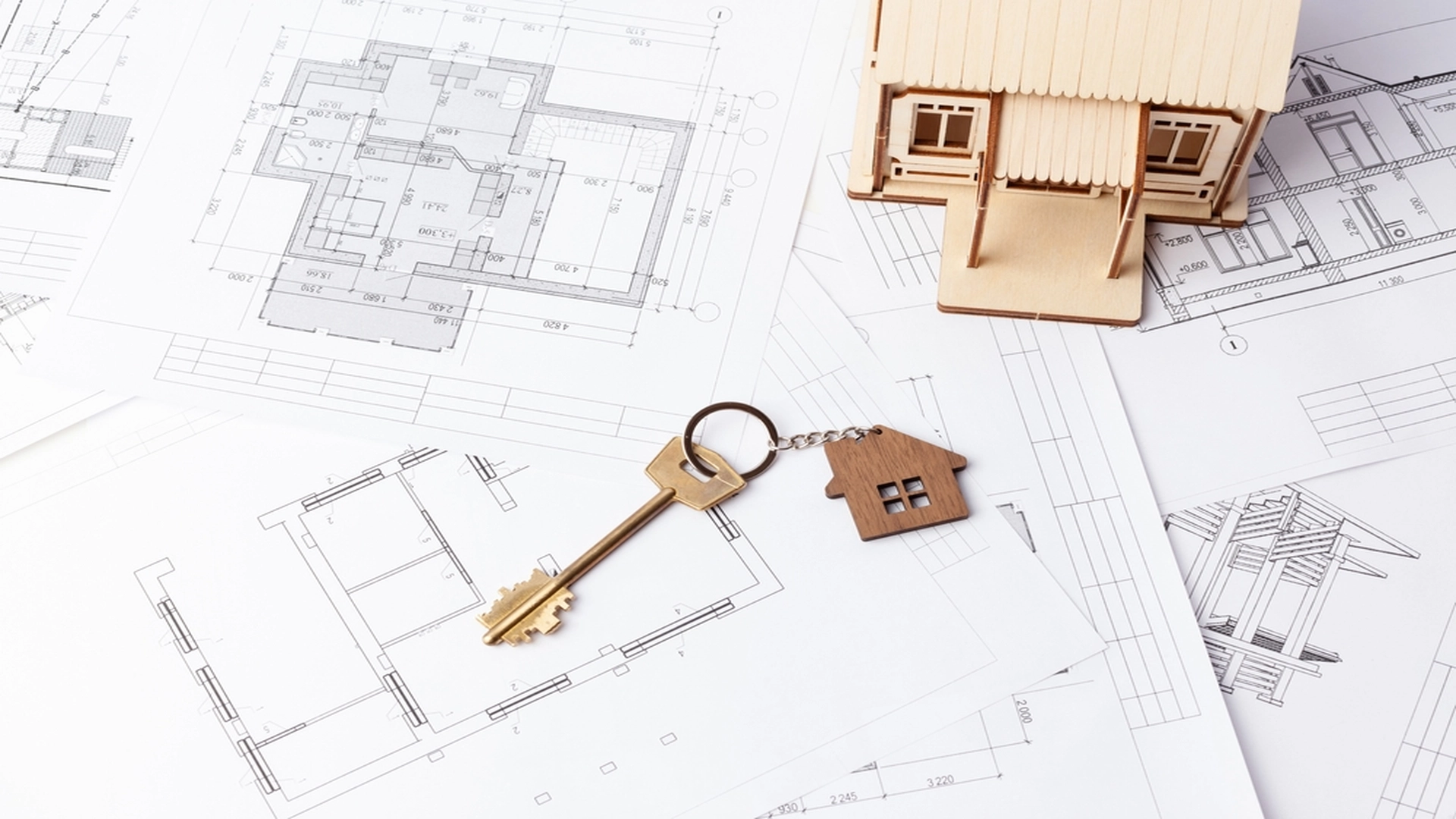 What is Turnkey Construction and How to Manage it