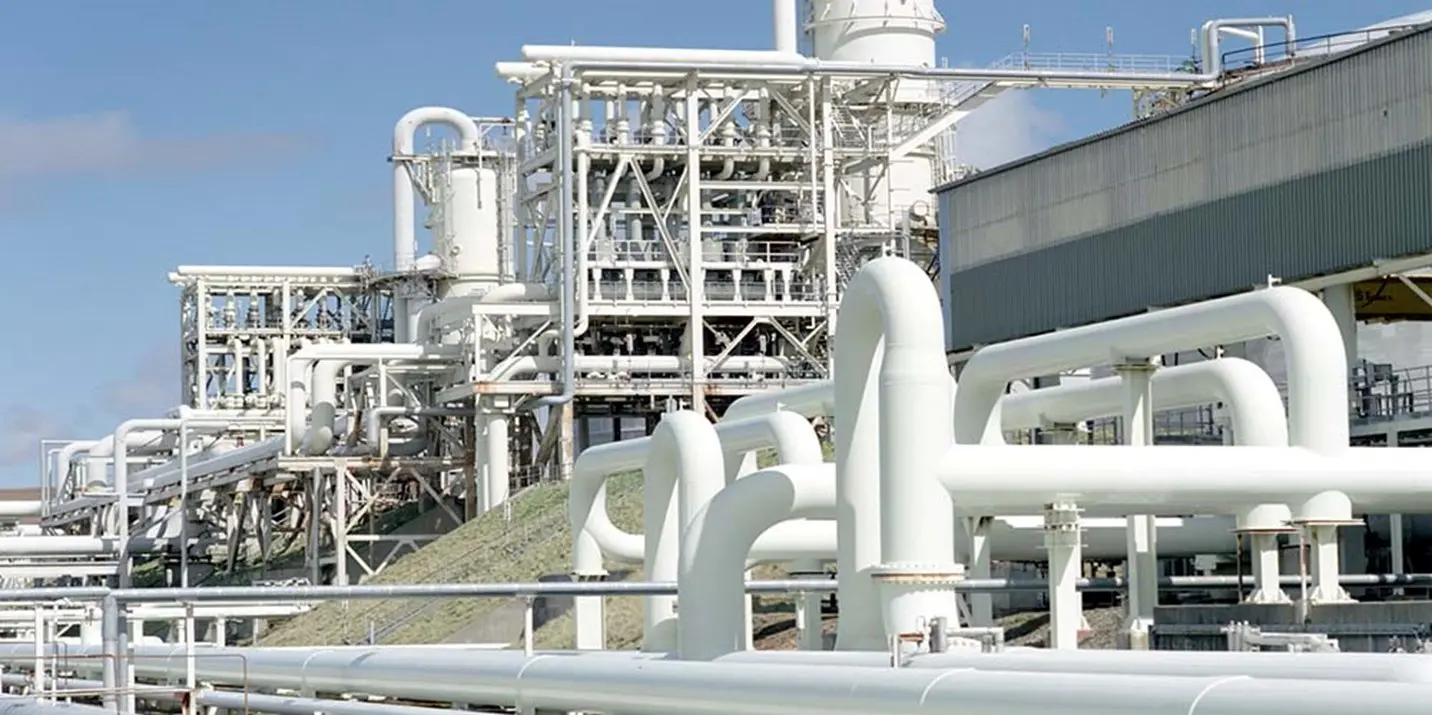 ¿Cómo impacta la robótica en la metodología API RP 581?