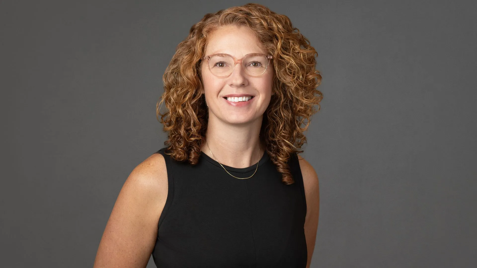 AMPP to organize a webcast to explore India's shipbuilding advancement