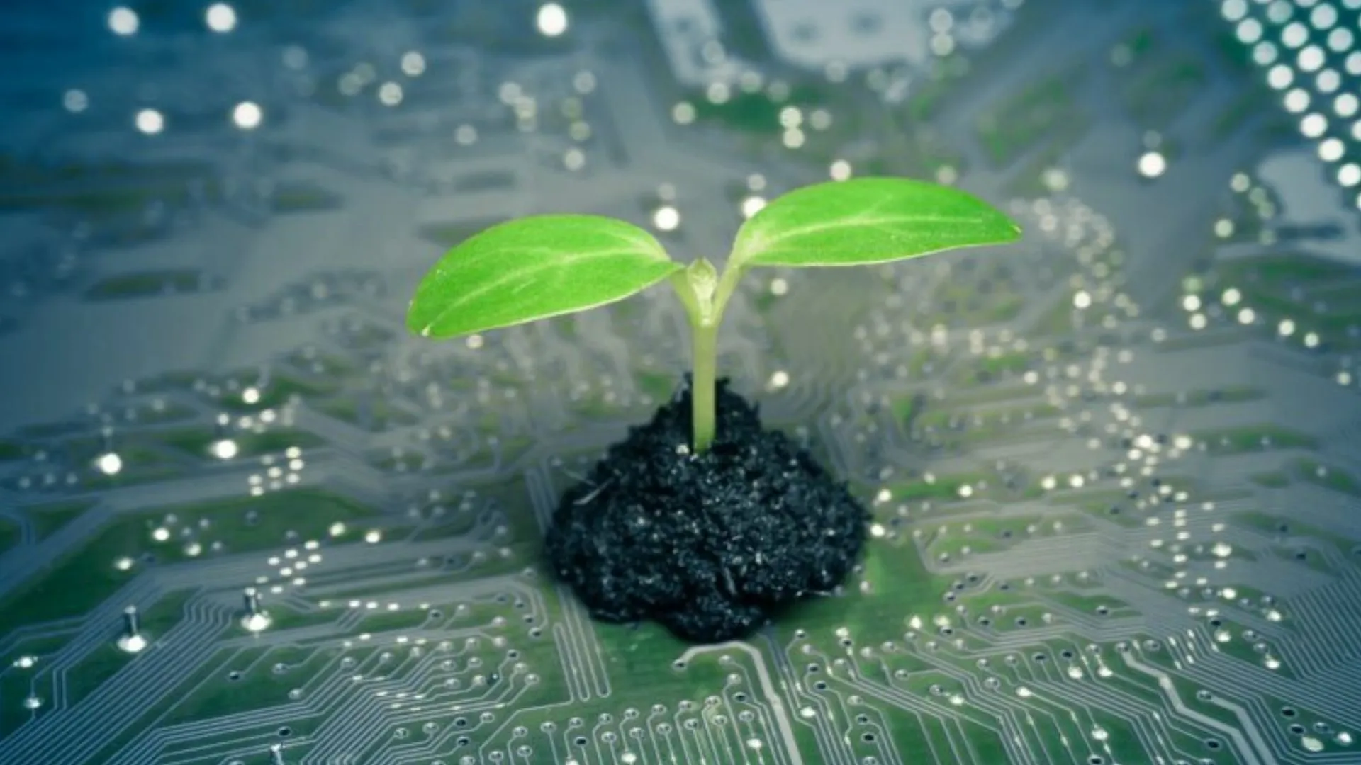 Sibanye-Stillwater announces acquisition of Metallix Refining