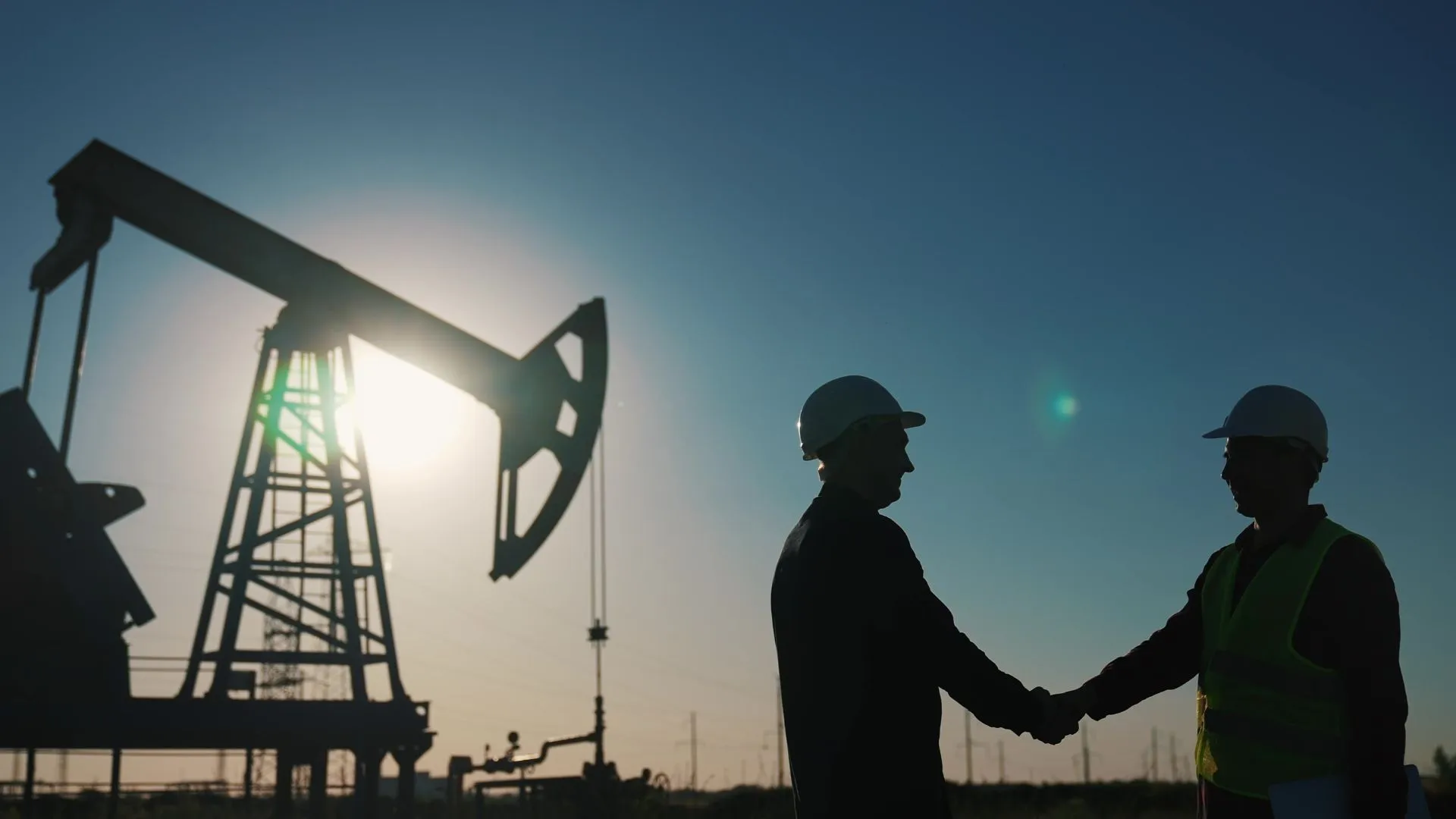 JERA announces acquisition of gas assets in Haynesville