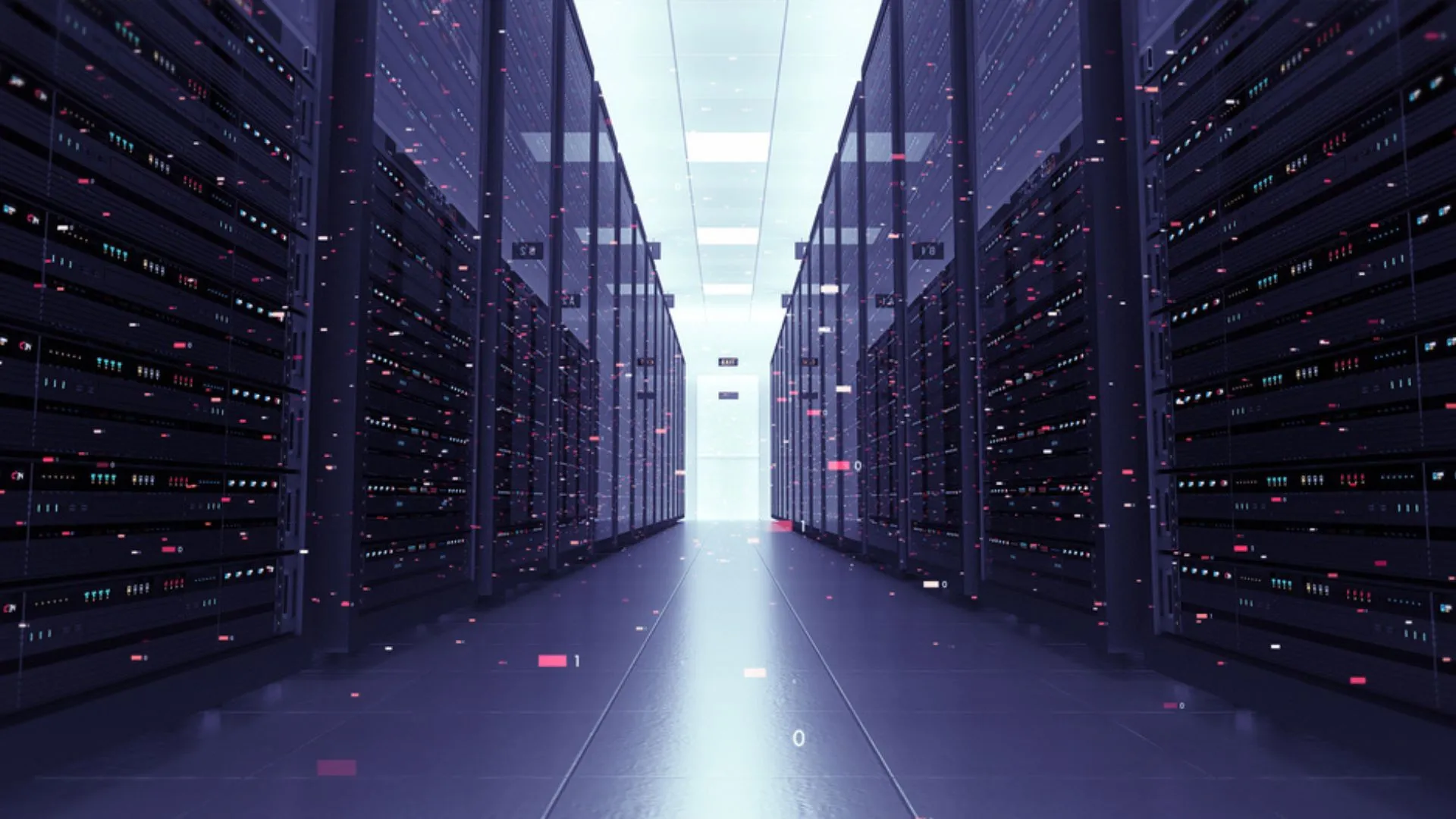 AES y Meta firman PPA solar por 650 MW en EE. UU.