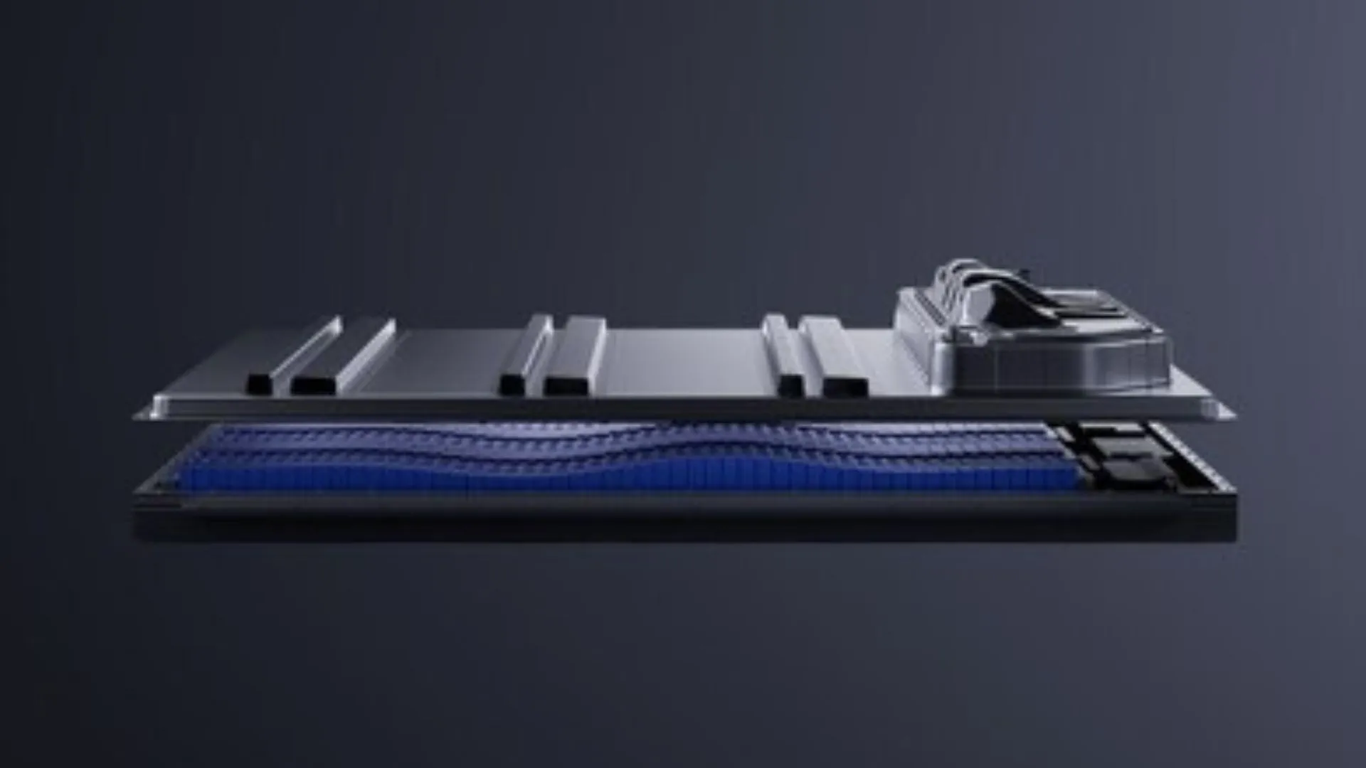 CATL introduces LFP Shenxing Pro battery in Europe.