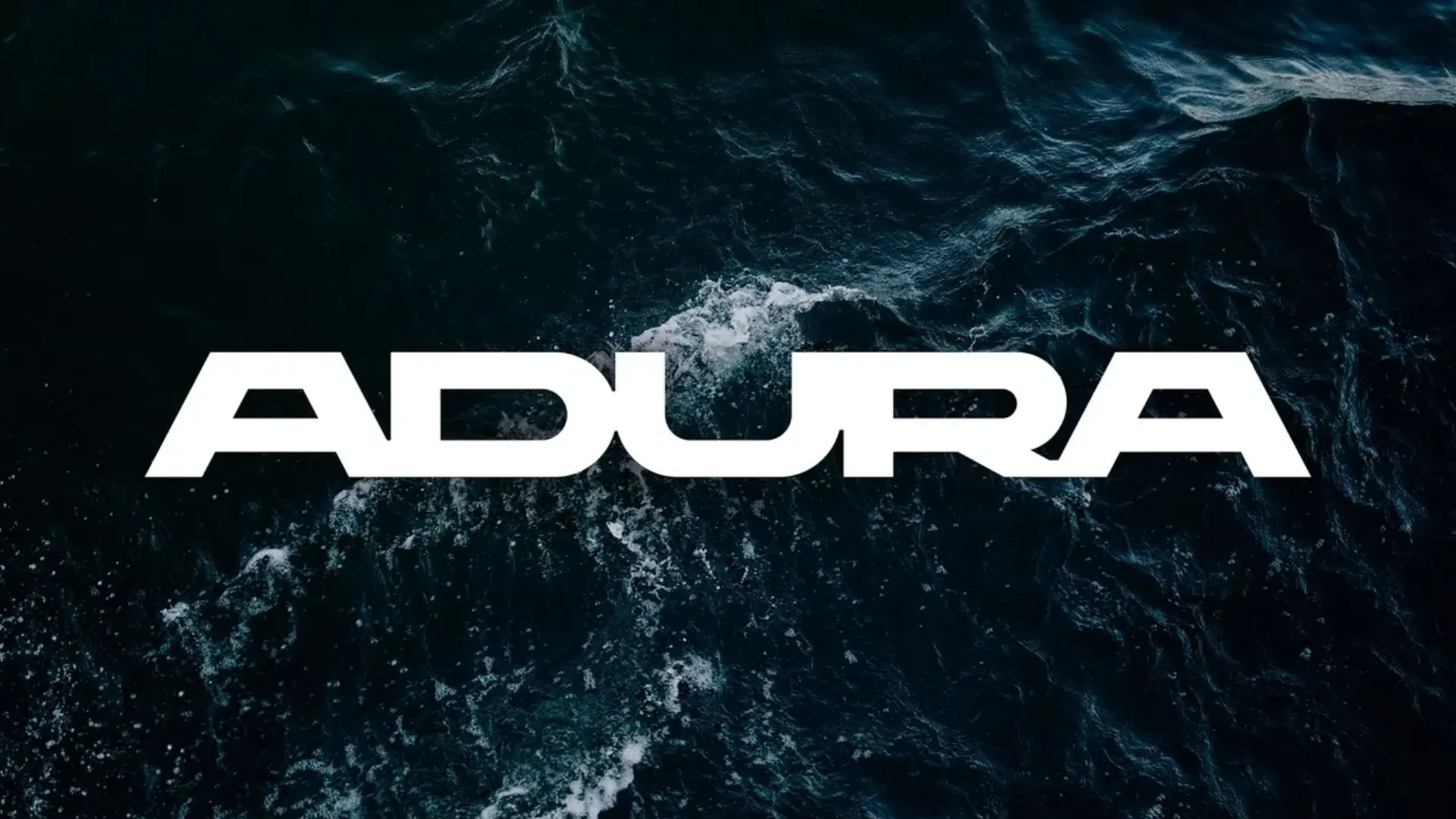 Equinor y Shell anuncian la empresa Adura en el Reino Unido