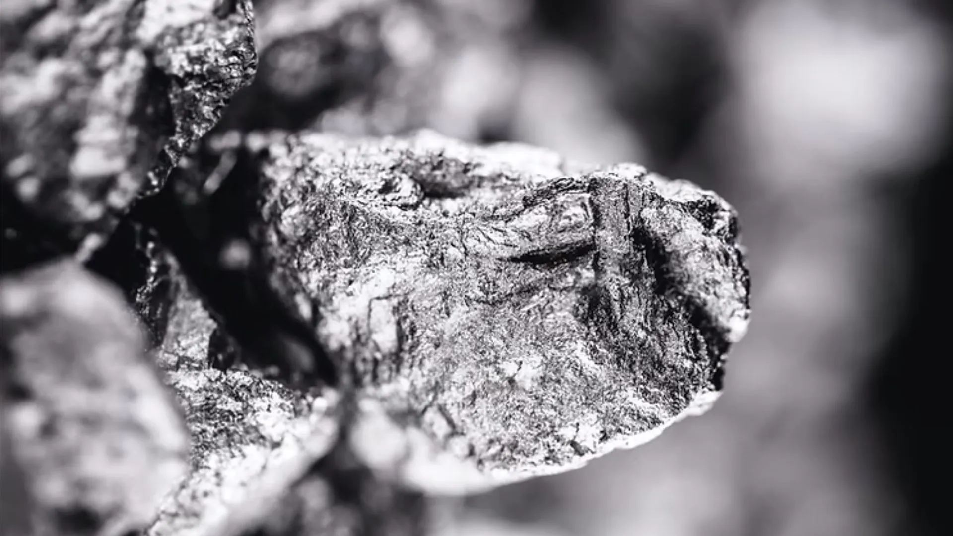 USAC announces start of antimony mining in Montana