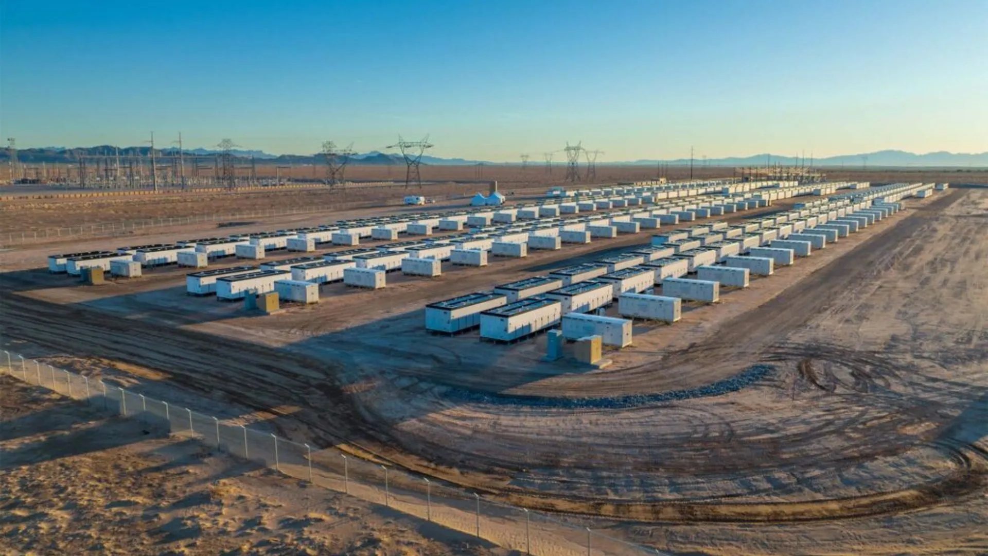 Recurrent Energy asegura 61,5 millones de euros para expandir su ...