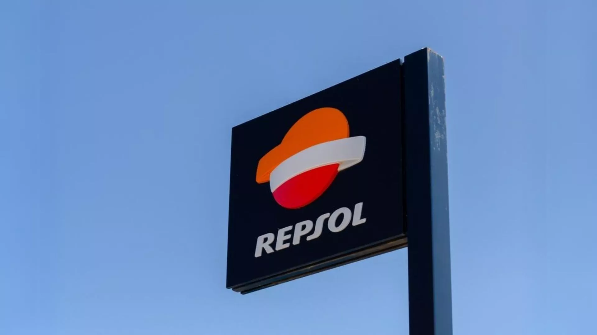 Repsol adquiere 40% de Genia Bioenergy impulsando la producción de ...