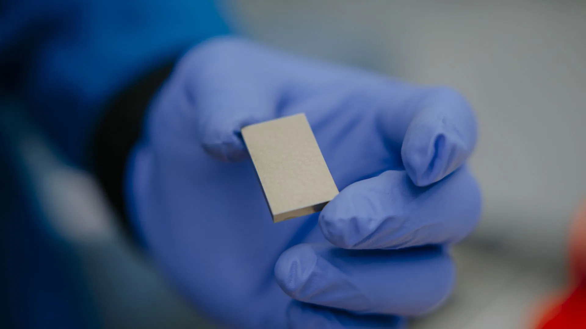 MP Materials starts production of rare earth magnets
