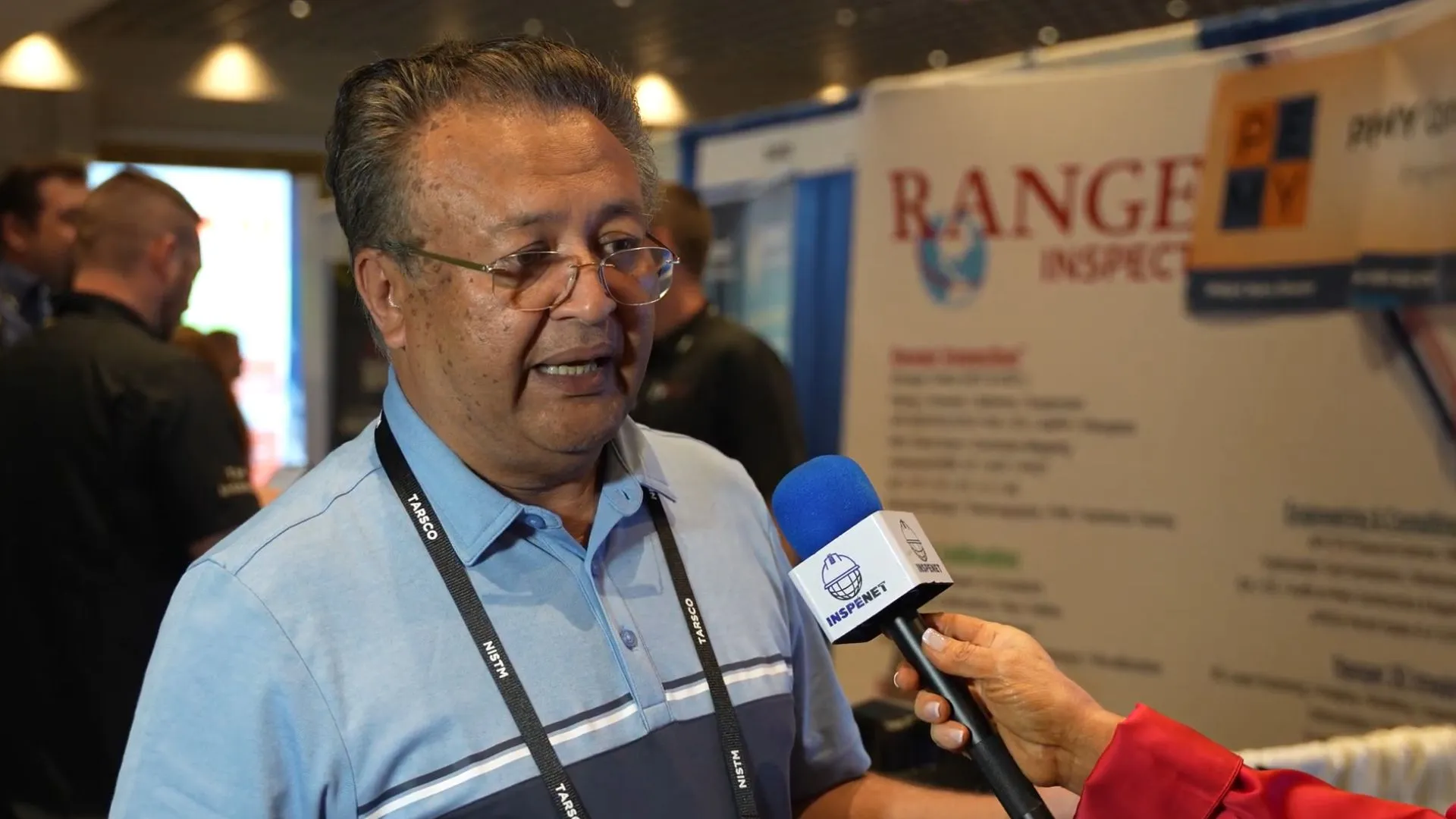 Vega Americas introduces its level and pressure measurement technologies