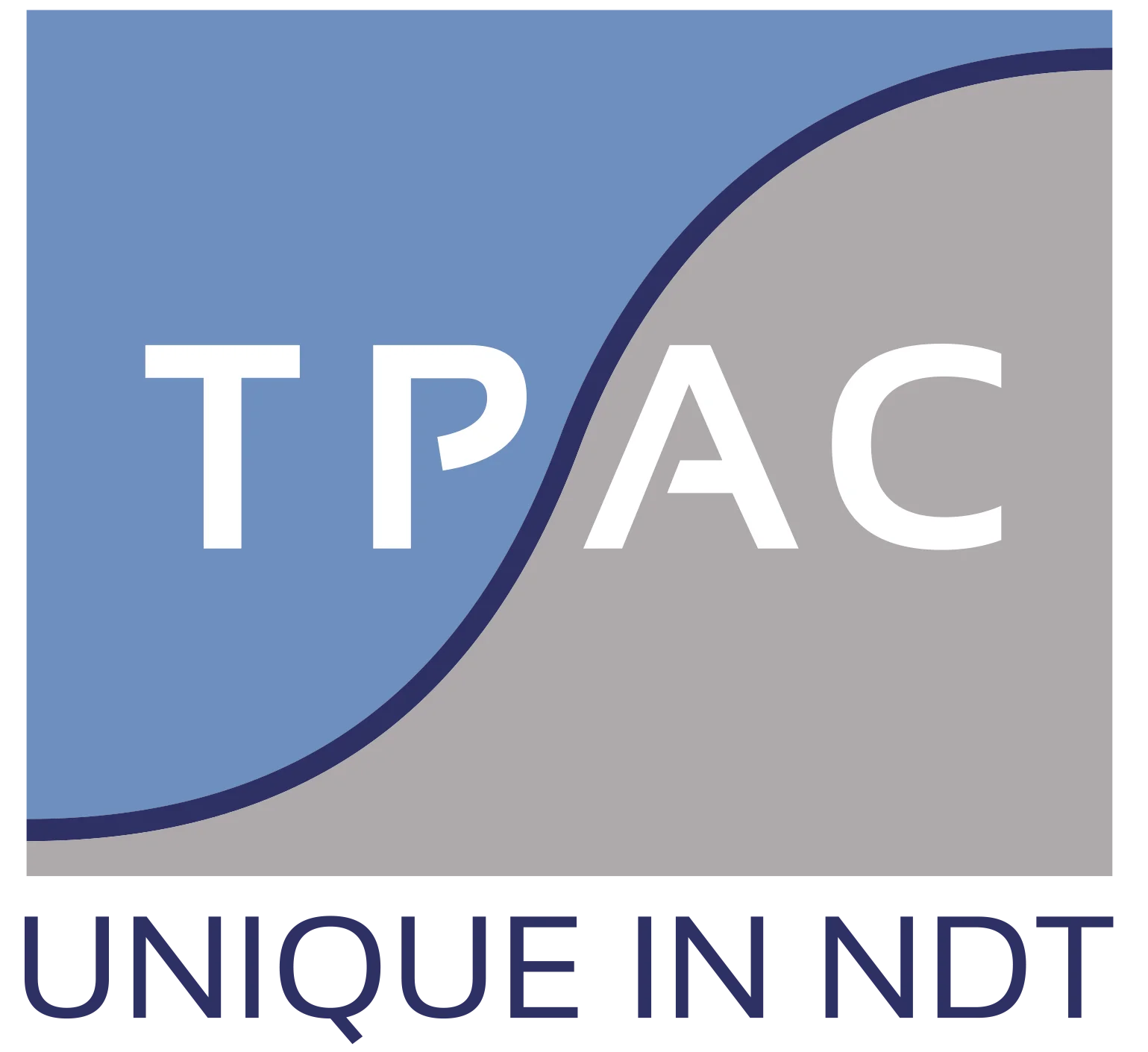 TPAC Phased Array NDT | Ultrasonic Testing Solutions