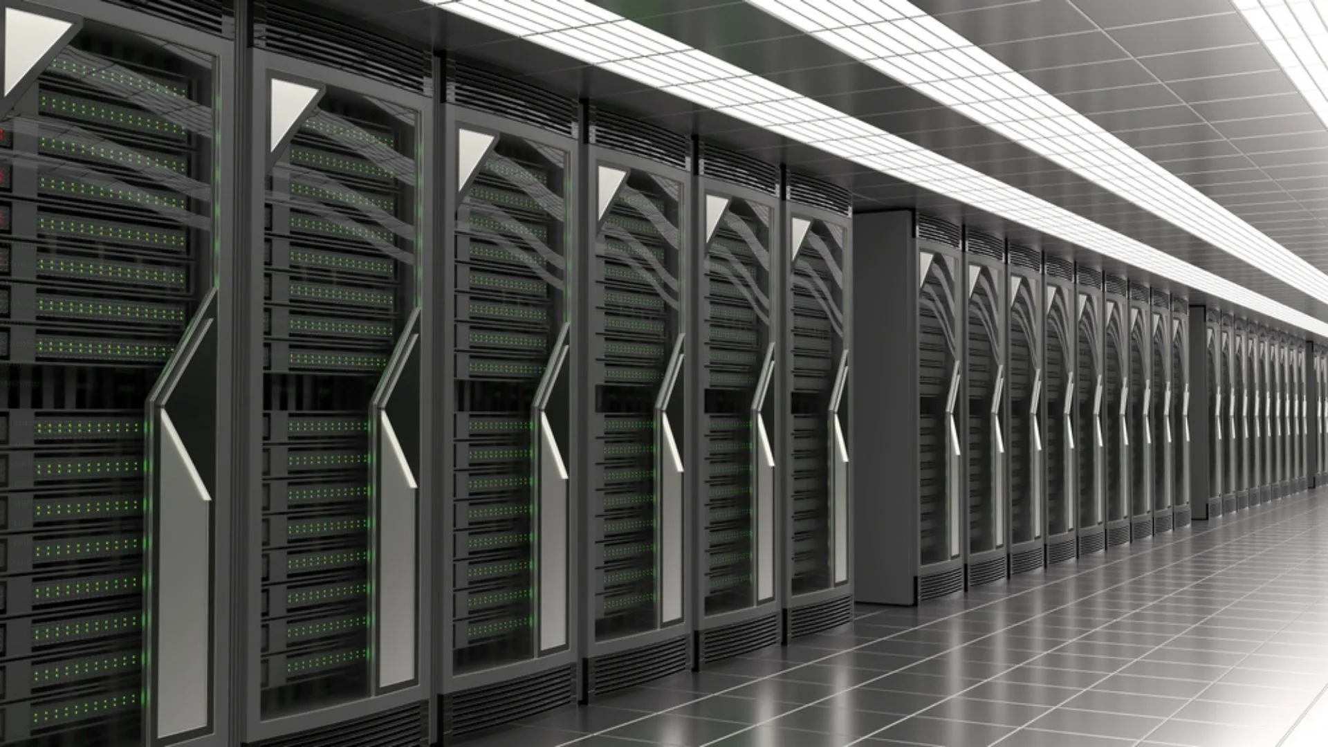 New Era Helium and Sharon AI announce construction of 250 MW data center