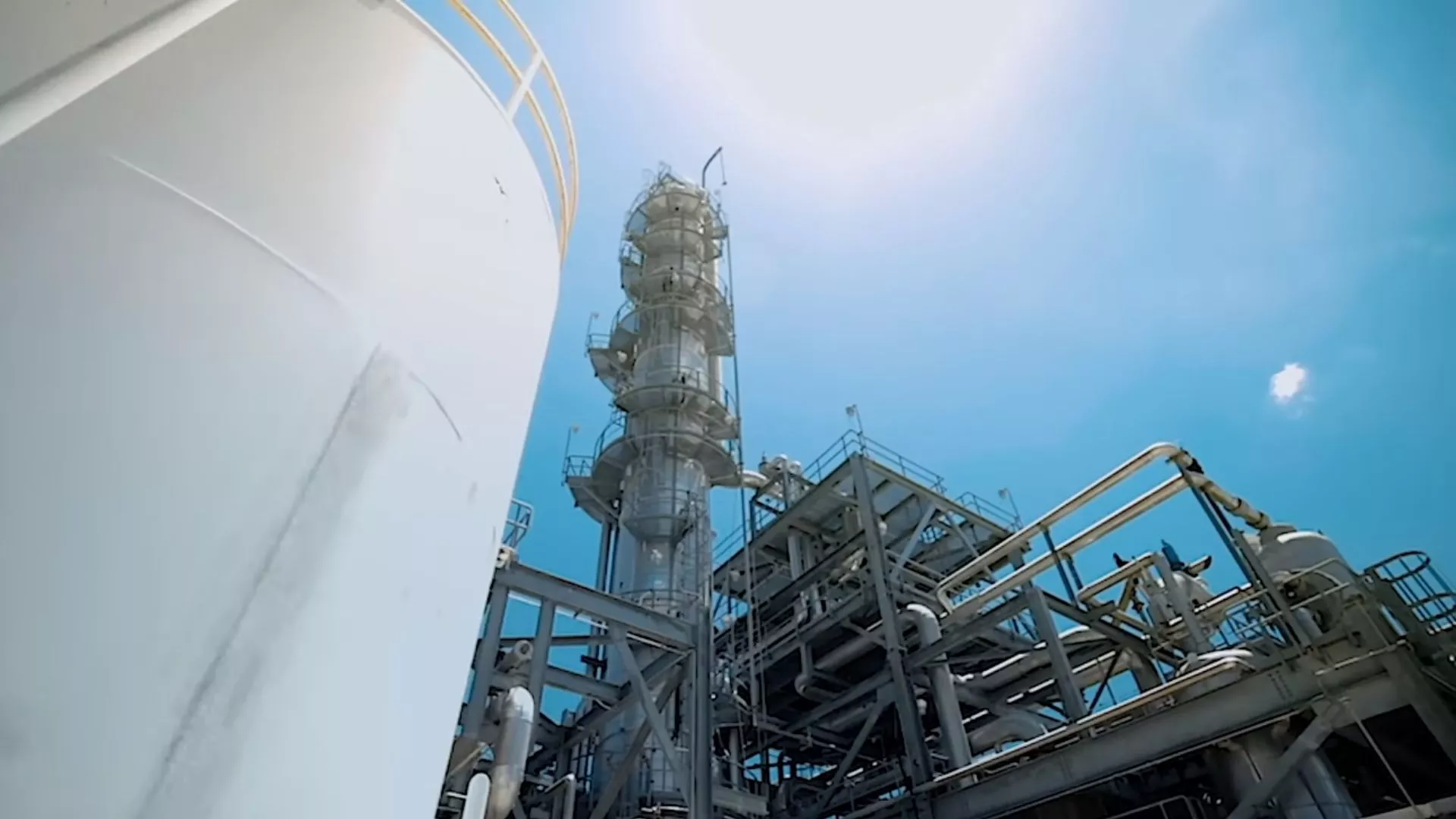 Mitsubishi Shipbuilding achieves AiP for ammonia system in marine engines