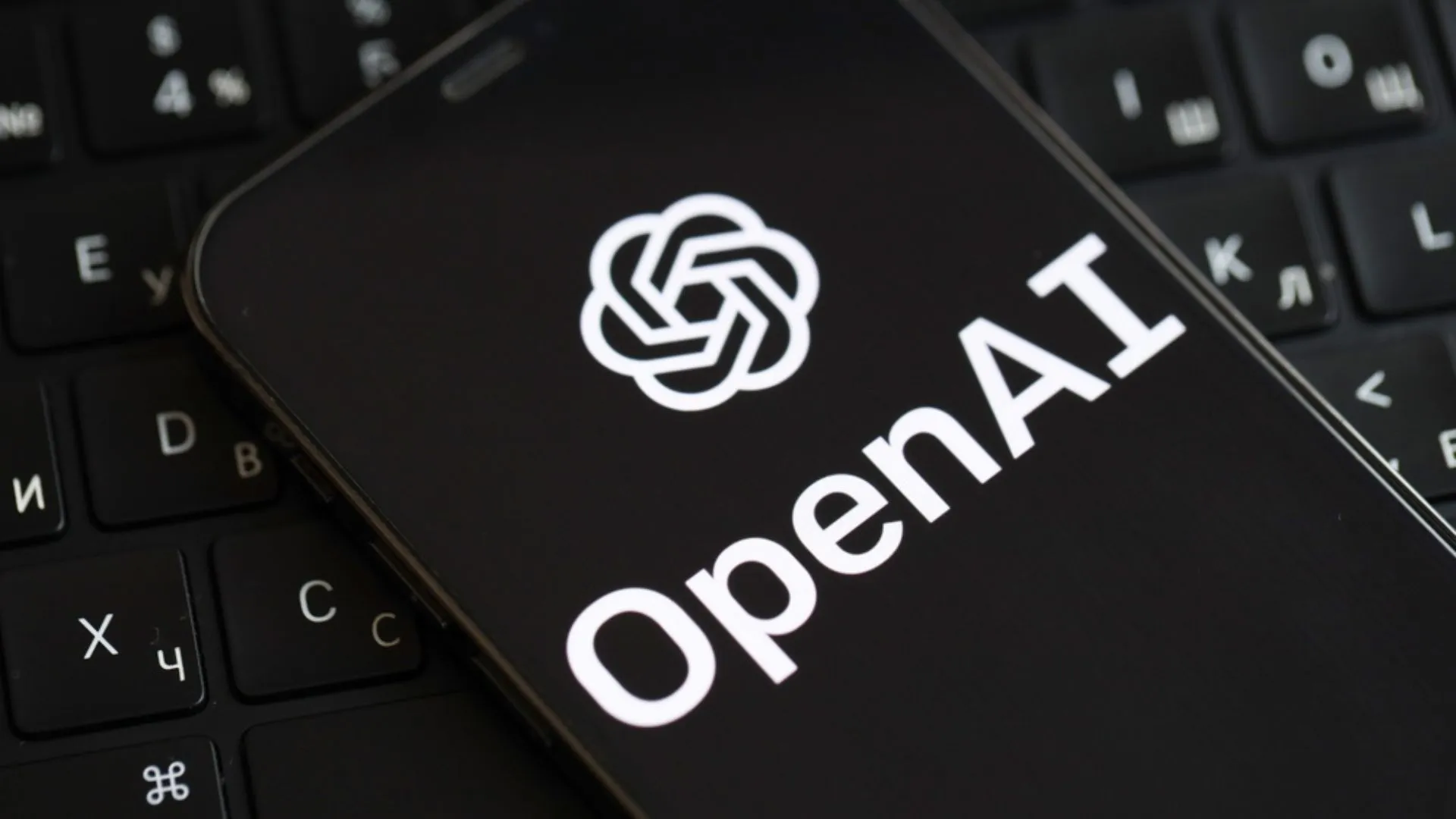 OpenAI introduces o3-mini: the perfect math helper