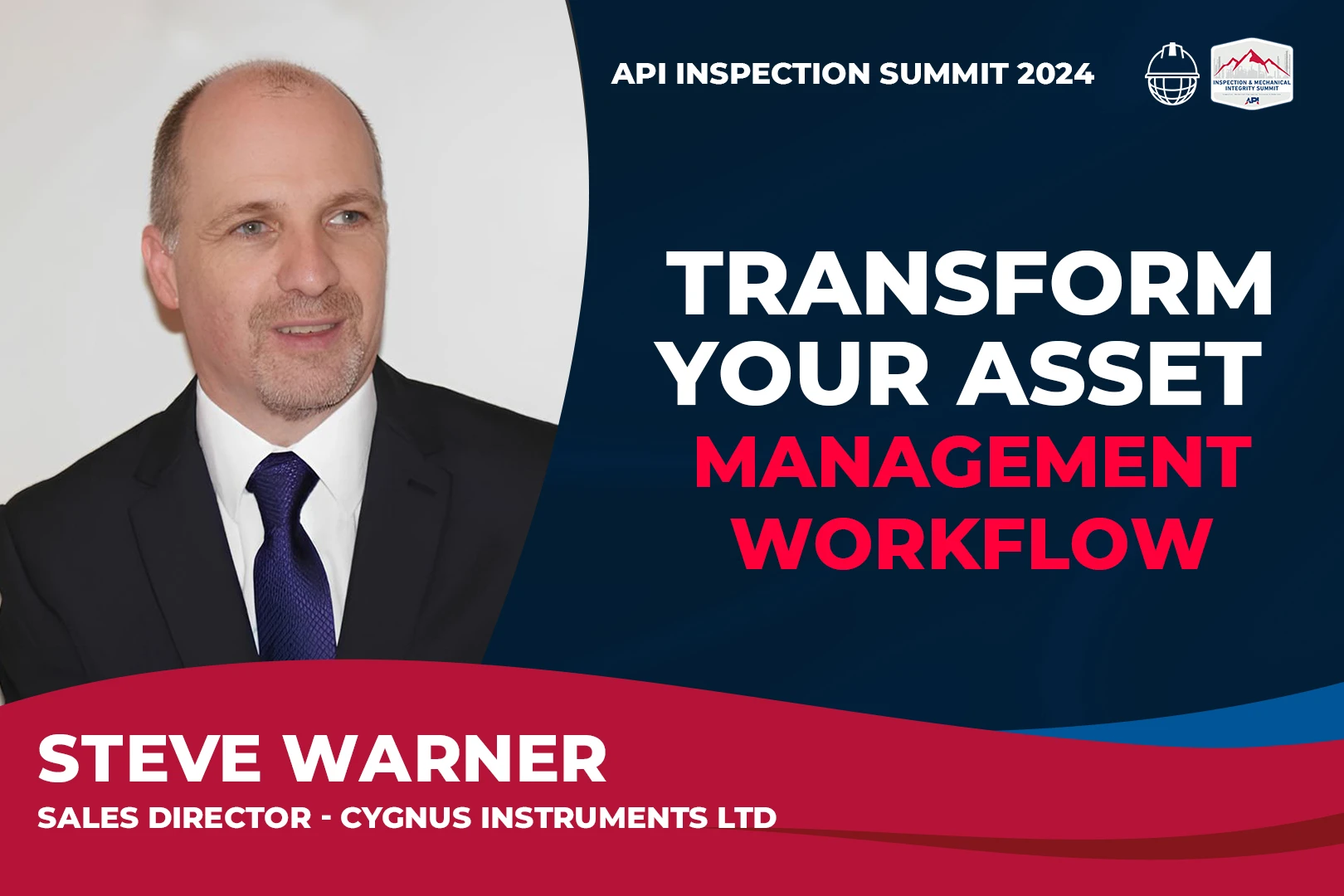 Cygnus Instruments: Excelencia en Medición de Espesores por Ultrasonidos