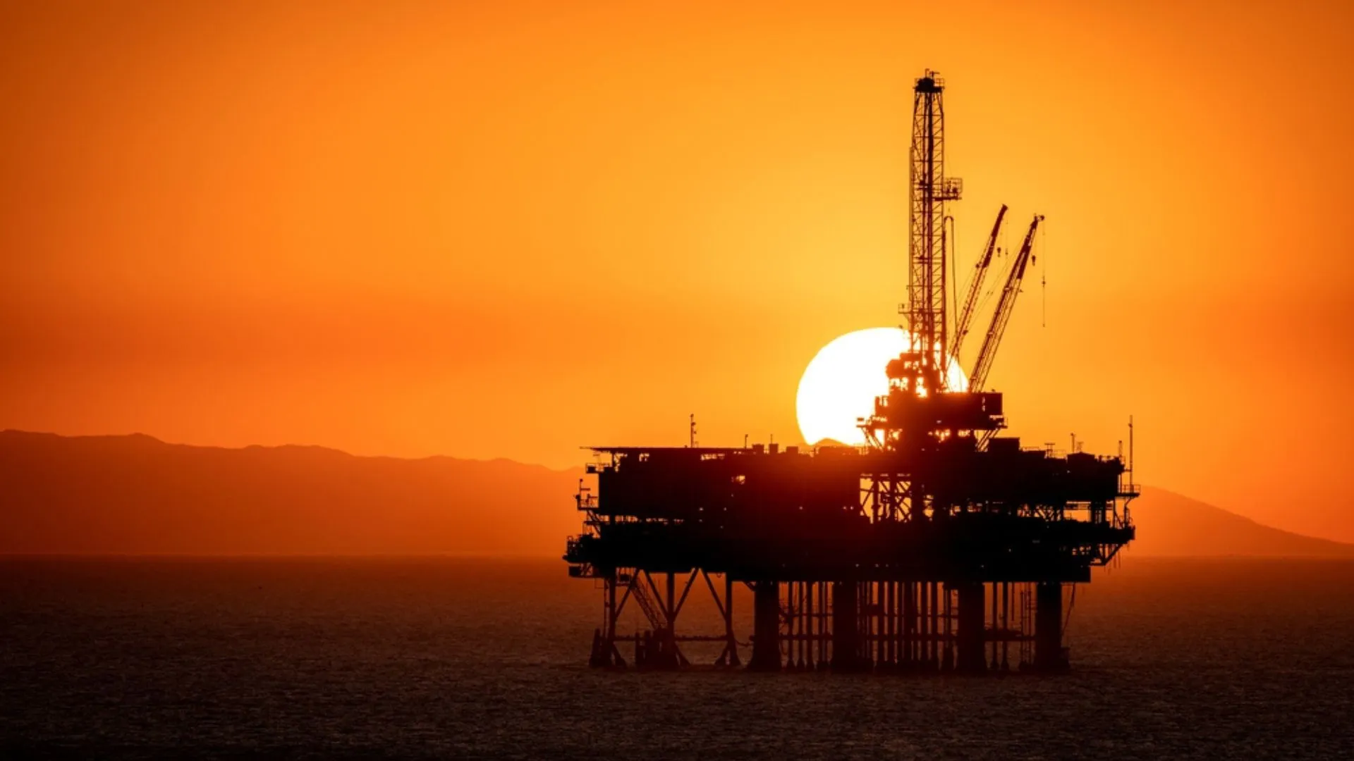 TMC USA applies for U.S. subsea mining permit.