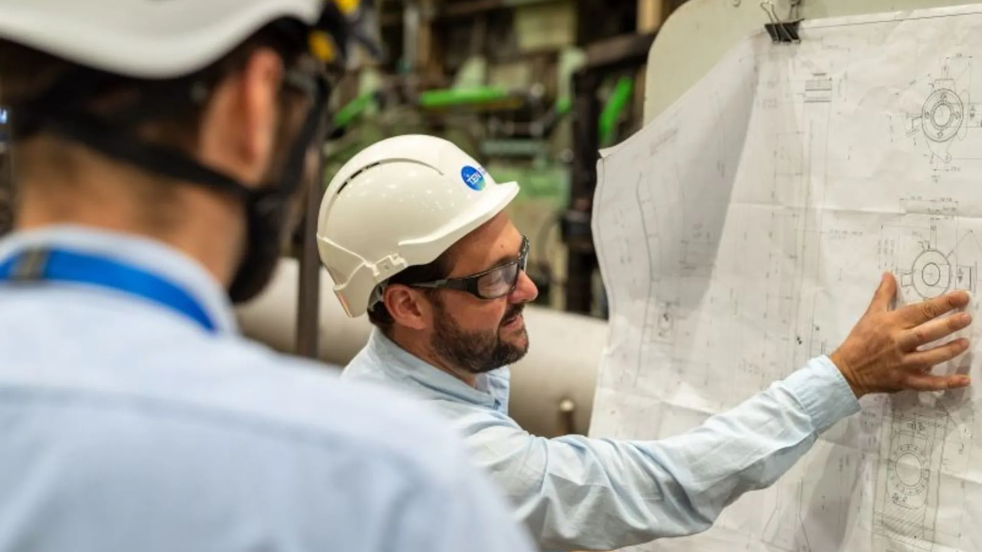 Technip Energies to design offshore platforms for QatarEnergy
