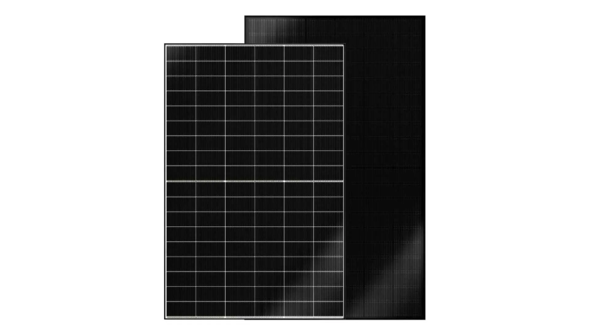 Tindo Solar introduces its high performance Walara solar panels