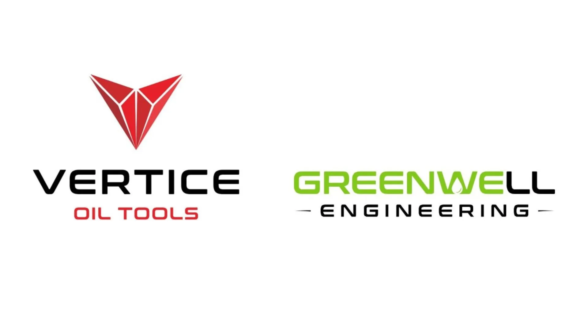 Vertice Oil Tools adquiere Greenwell Engineering, Inc.