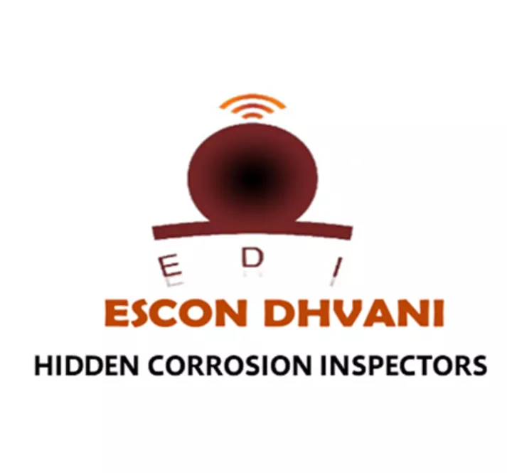 Empresa Escon Dhvani International LLC - Inspenet