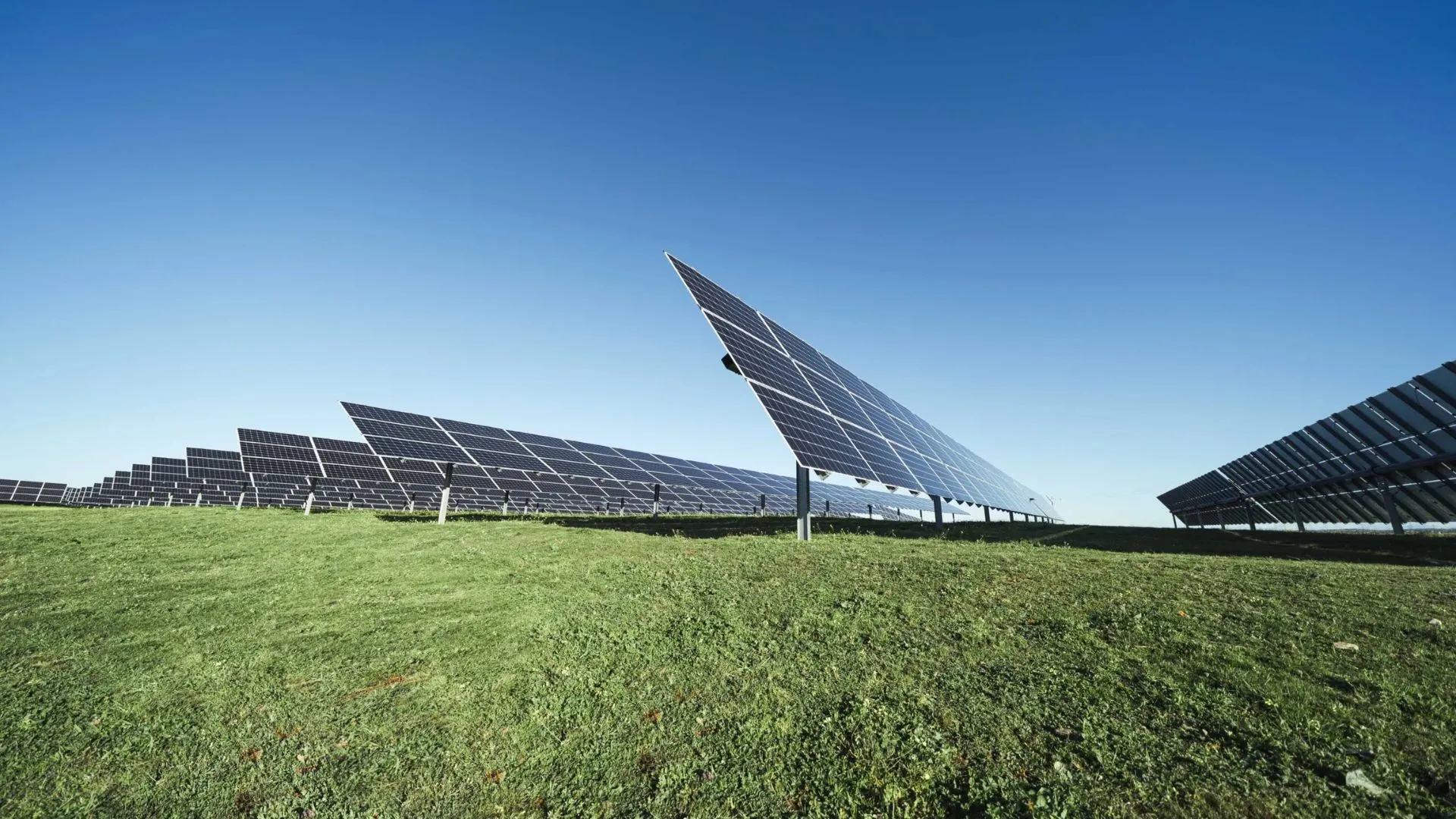 Compañía adquiere el proyecto Axedale de 190 MW en Victoria