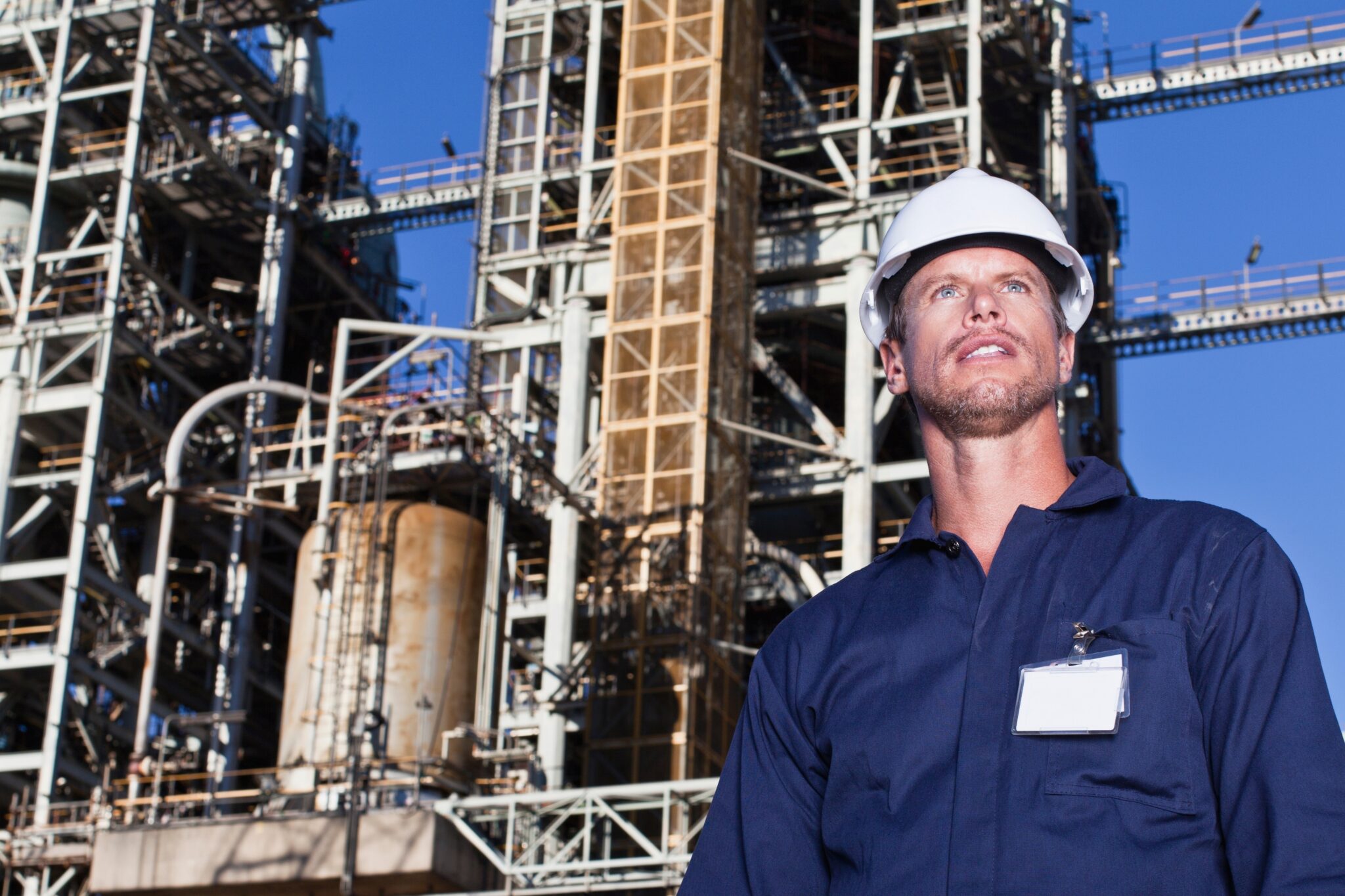 Corrosion Control: 7 Key Components | INSPENET