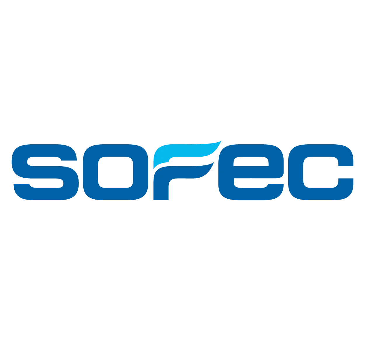 Company Sofec - Inspenet