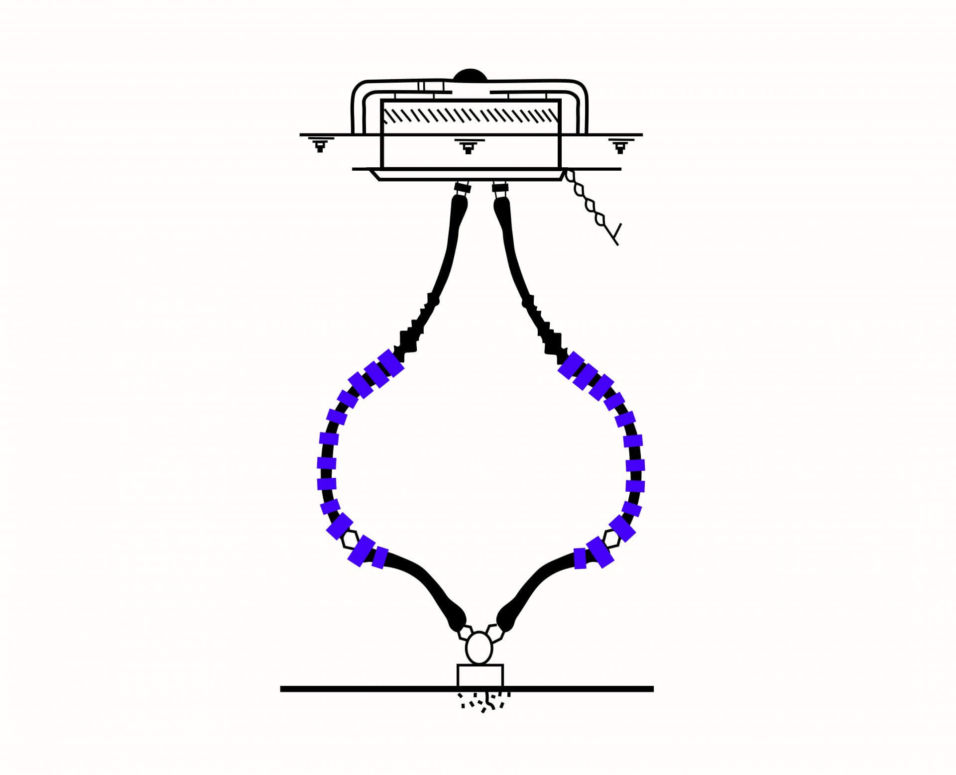 “Monobuoys” The future of oil port facilities - Inspenet